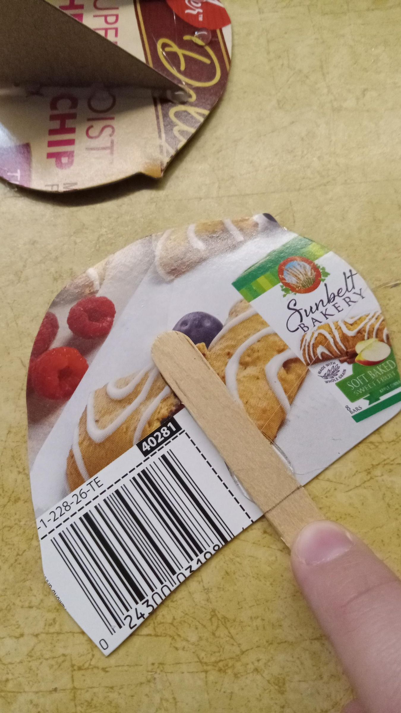 DIY Cardboard Cutouts : 6 Steps - Instructables