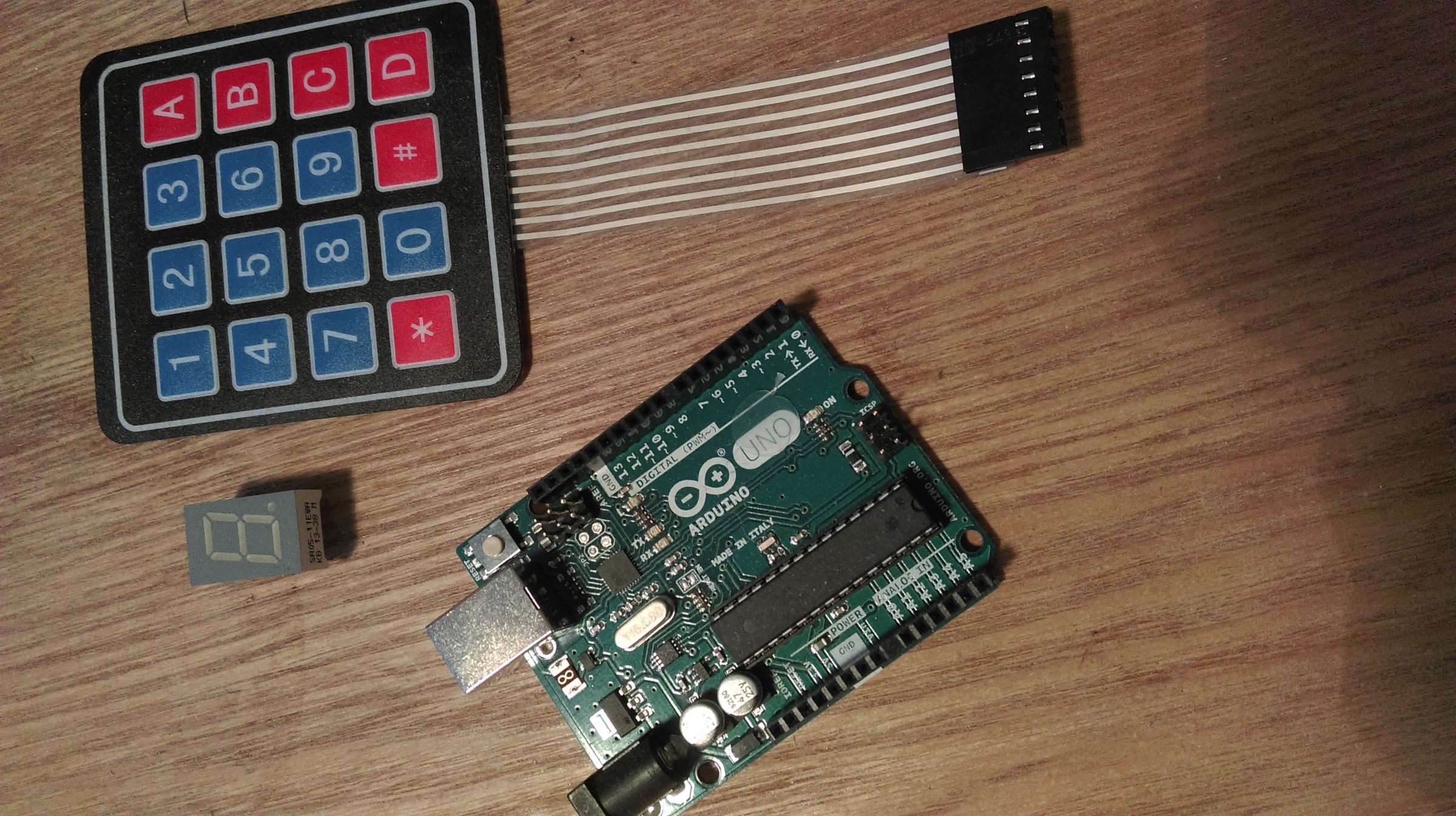 Blackjack Basic Strategy Calculator : 5 Steps - Instructables