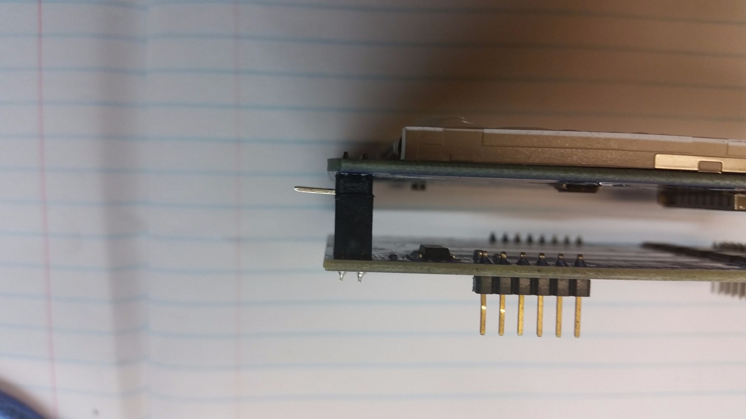 Retro Pac-Man Clock : 6 Steps (with Pictures) - Instructables