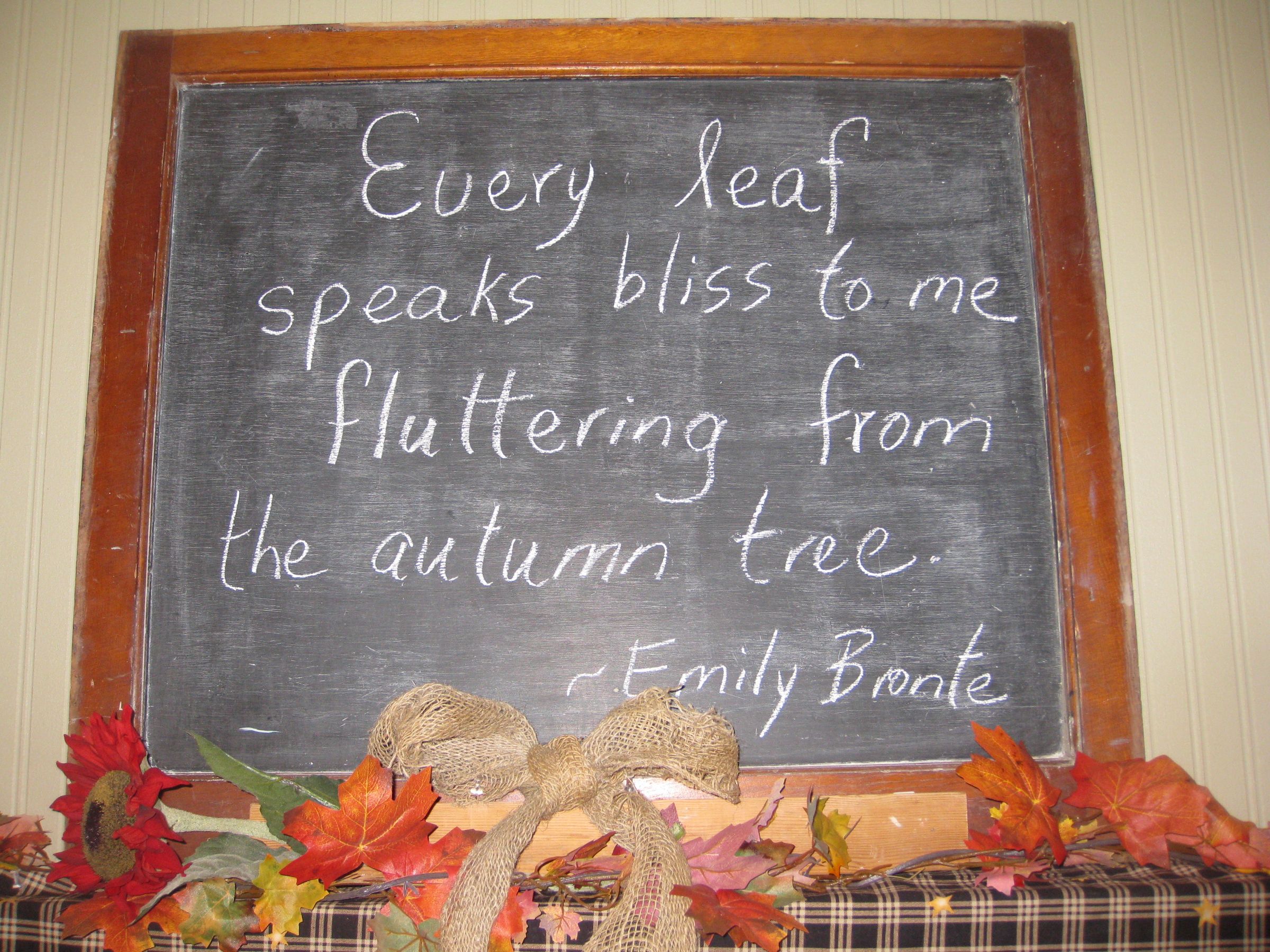 How to Make Simple Stacking Plates for Design : 8 Steps - Instructables