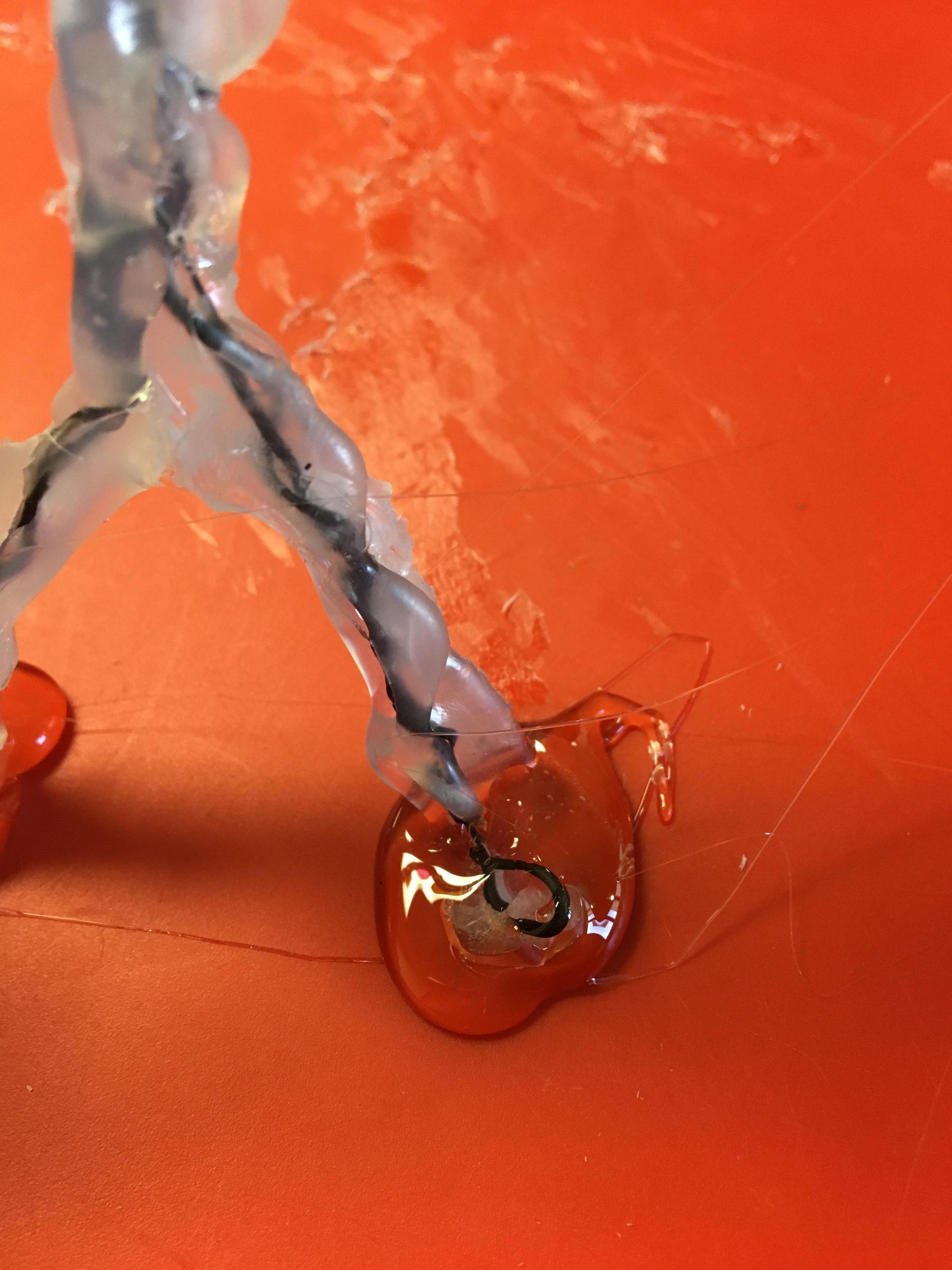 Little ALIENS! : 5 Steps (with Pictures) - Instructables