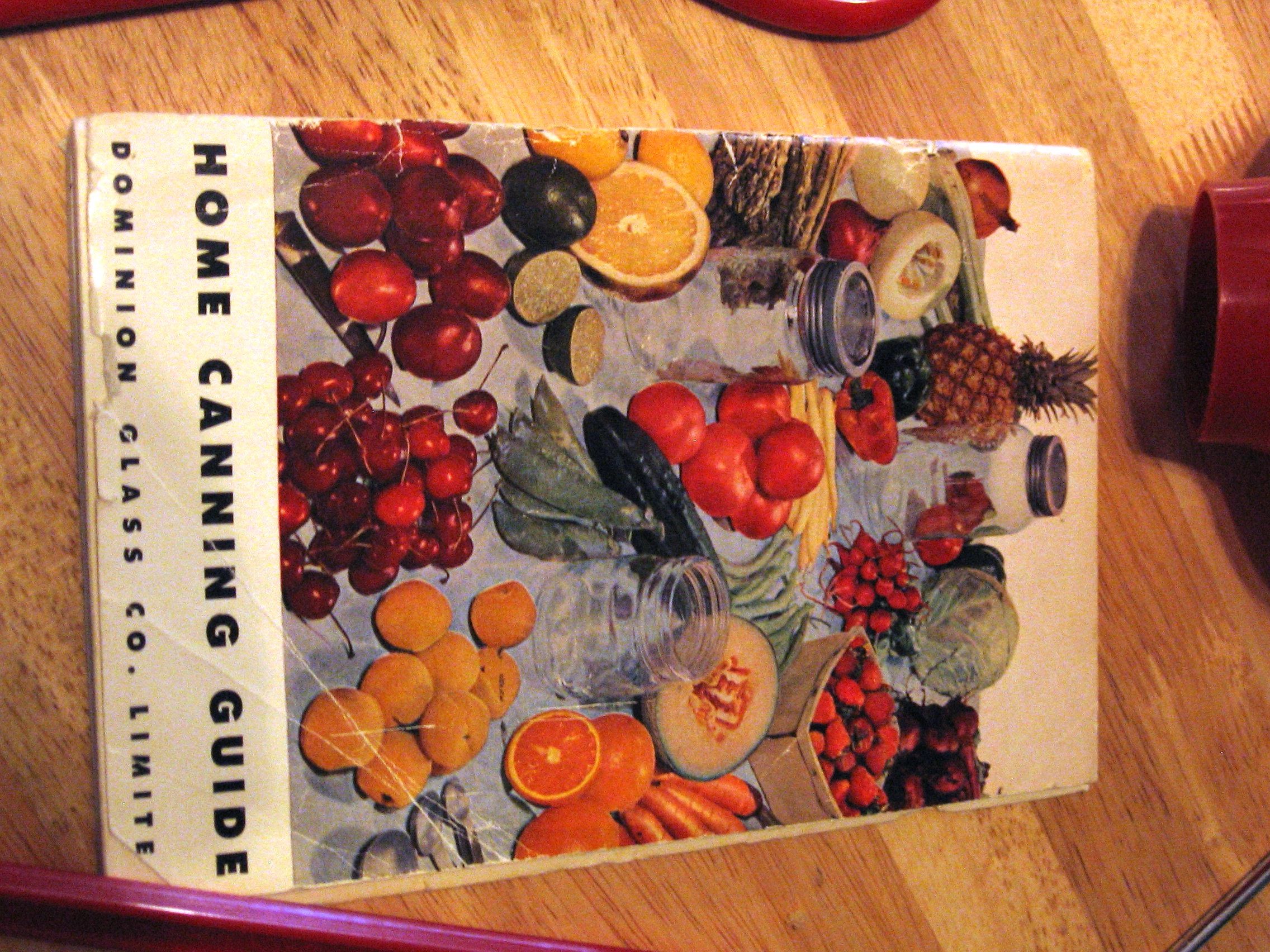 Roma Sunday - 15 Minute Pressure Canned Roma Tomatoes Without Water or ...