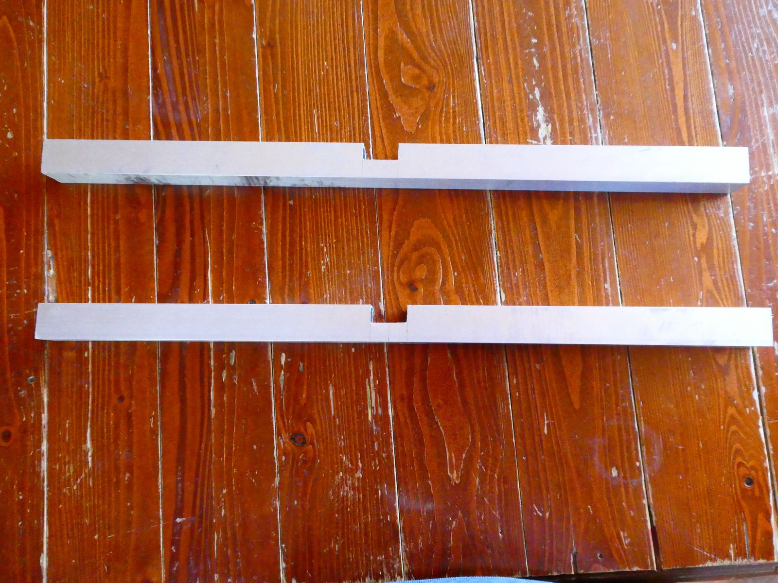 Homemade Quadcopter : 8 Steps (with Pictures) - Instructables