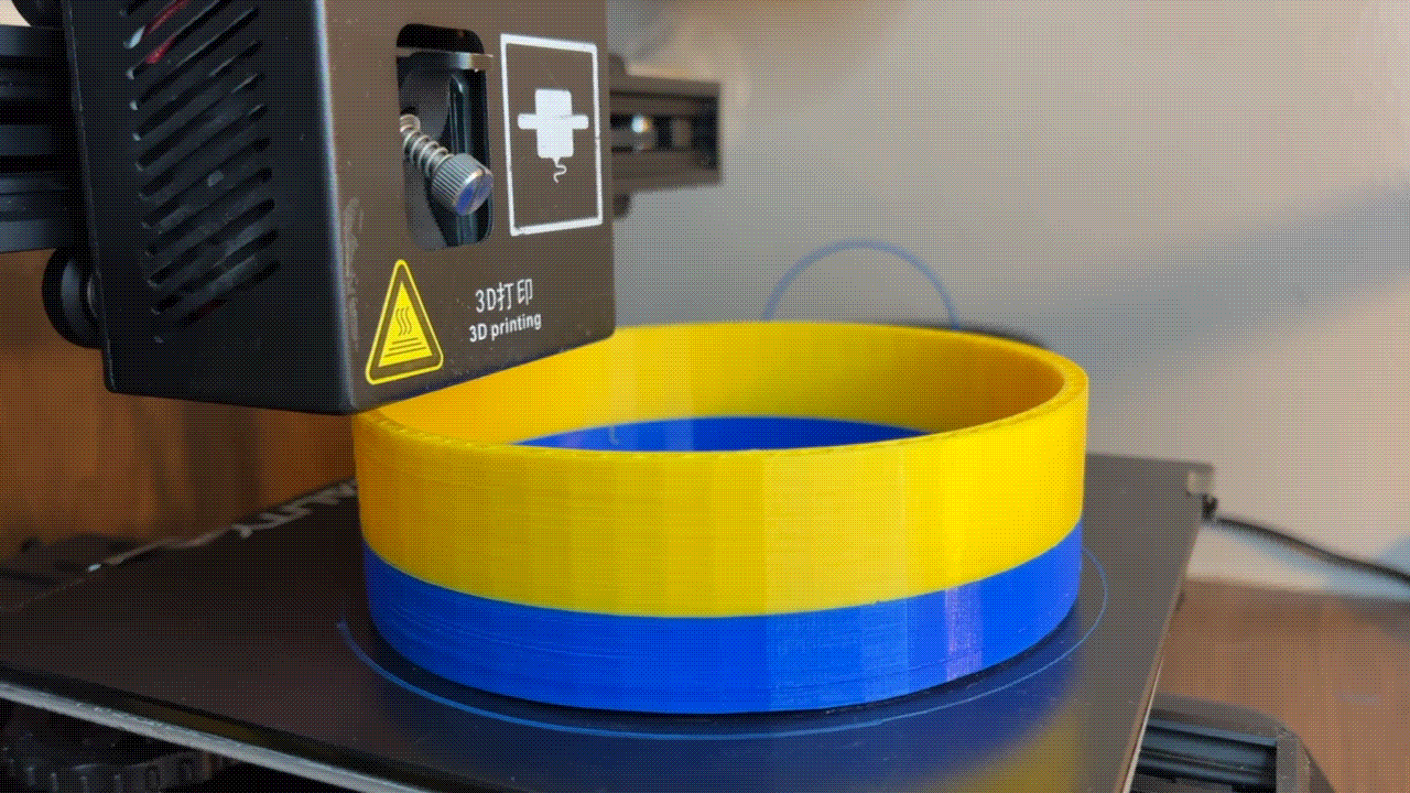 Ball Balancer : 8 Steps (with Pictures) - Instructables