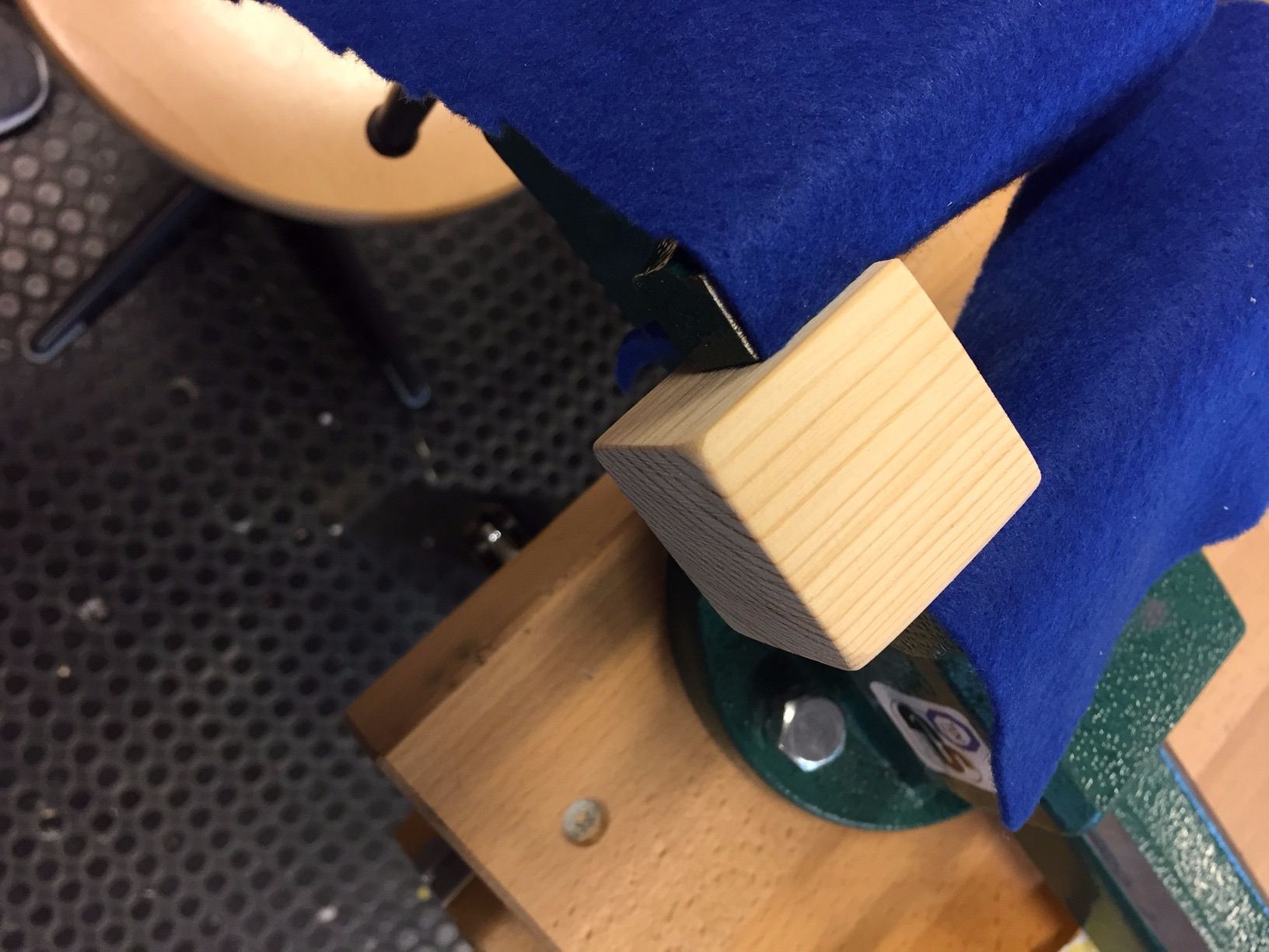 Fidget Cubes : 7 Steps (with Pictures) - Instructables