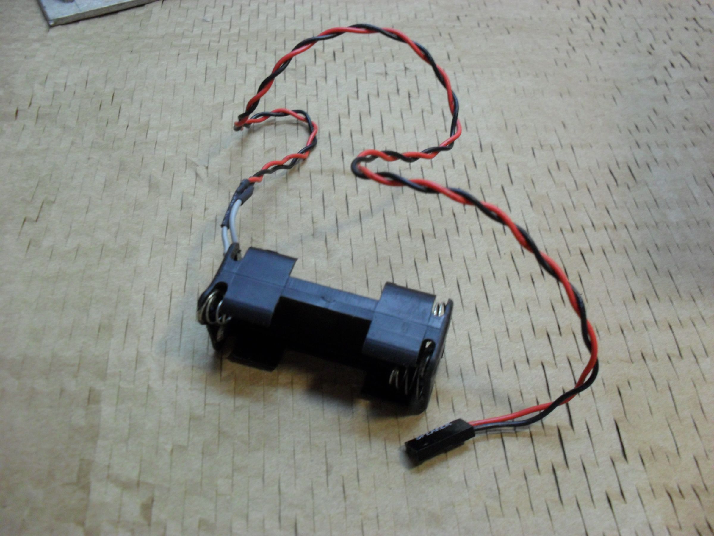 Real Life Coin Block : 12 Steps (with Pictures) - Instructables