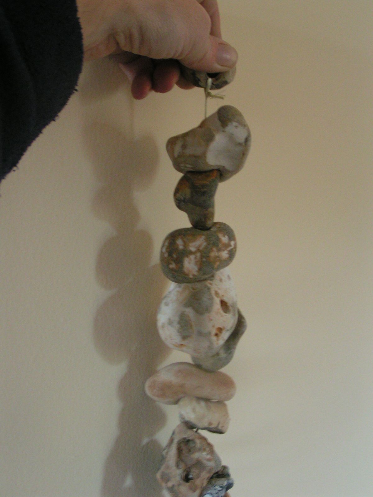 How to Defeat a Witch : 7 Steps - Instructables