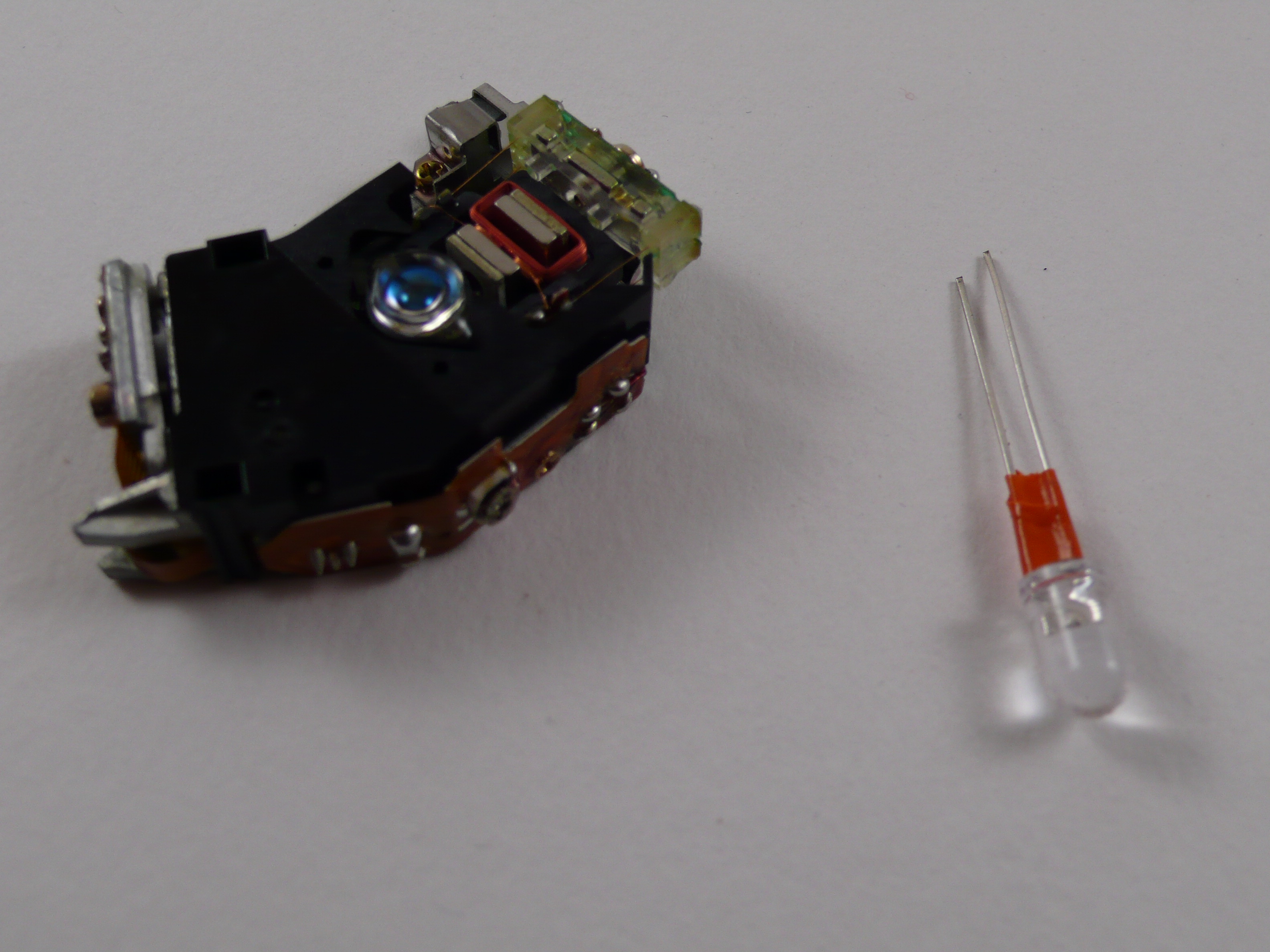 Twitchbots : 7 Steps (with Pictures) - Instructables