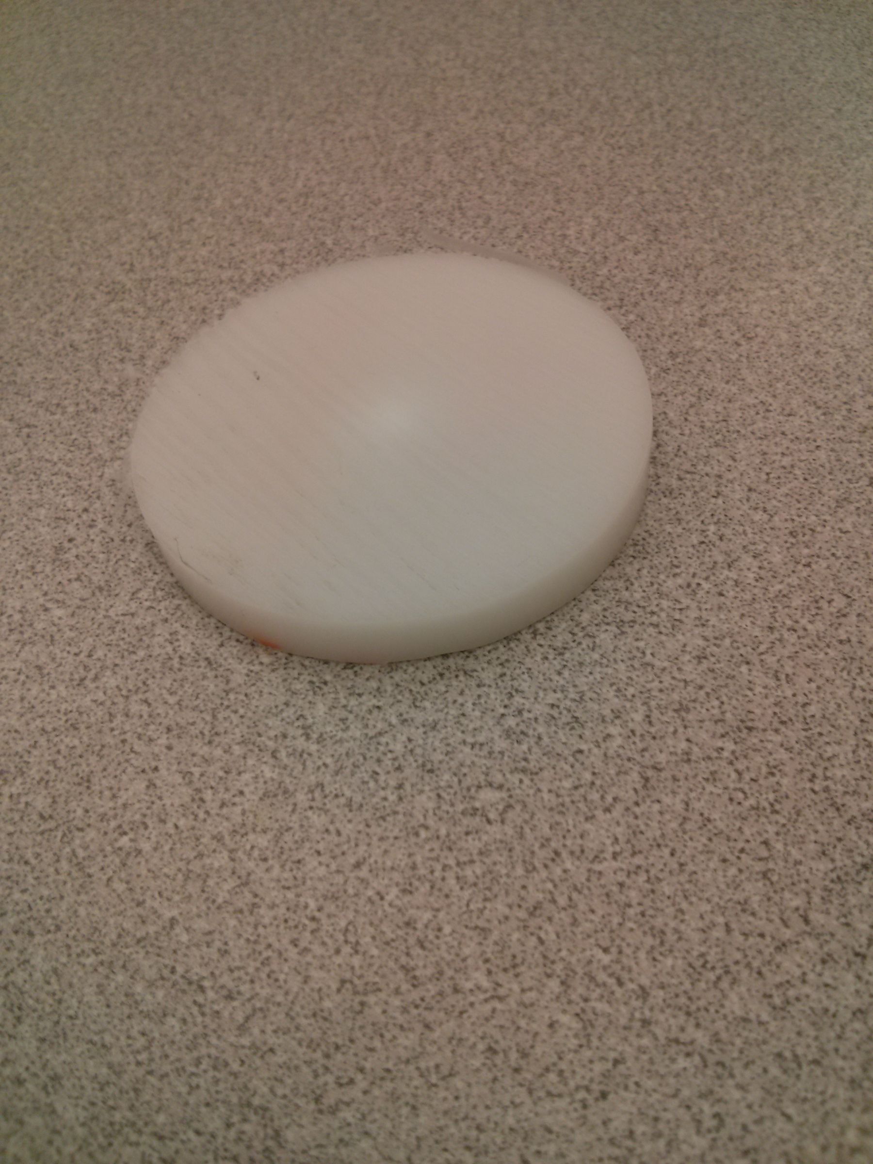 Arc Reactor Ring : 8 Steps (with Pictures) - Instructables