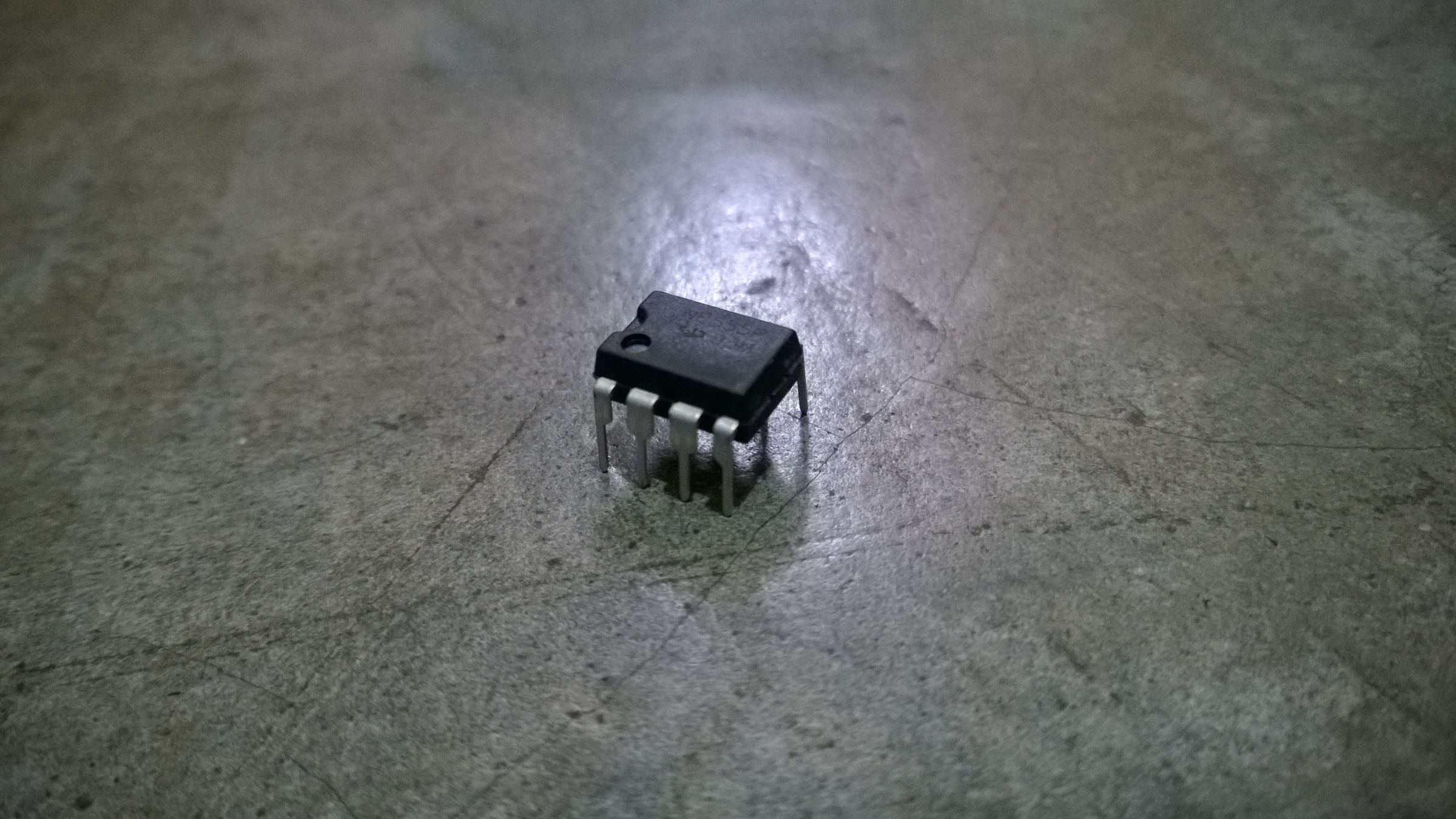 Giga-Max 555: the Giant 555 Timer : 34 Steps (with Pictures ...