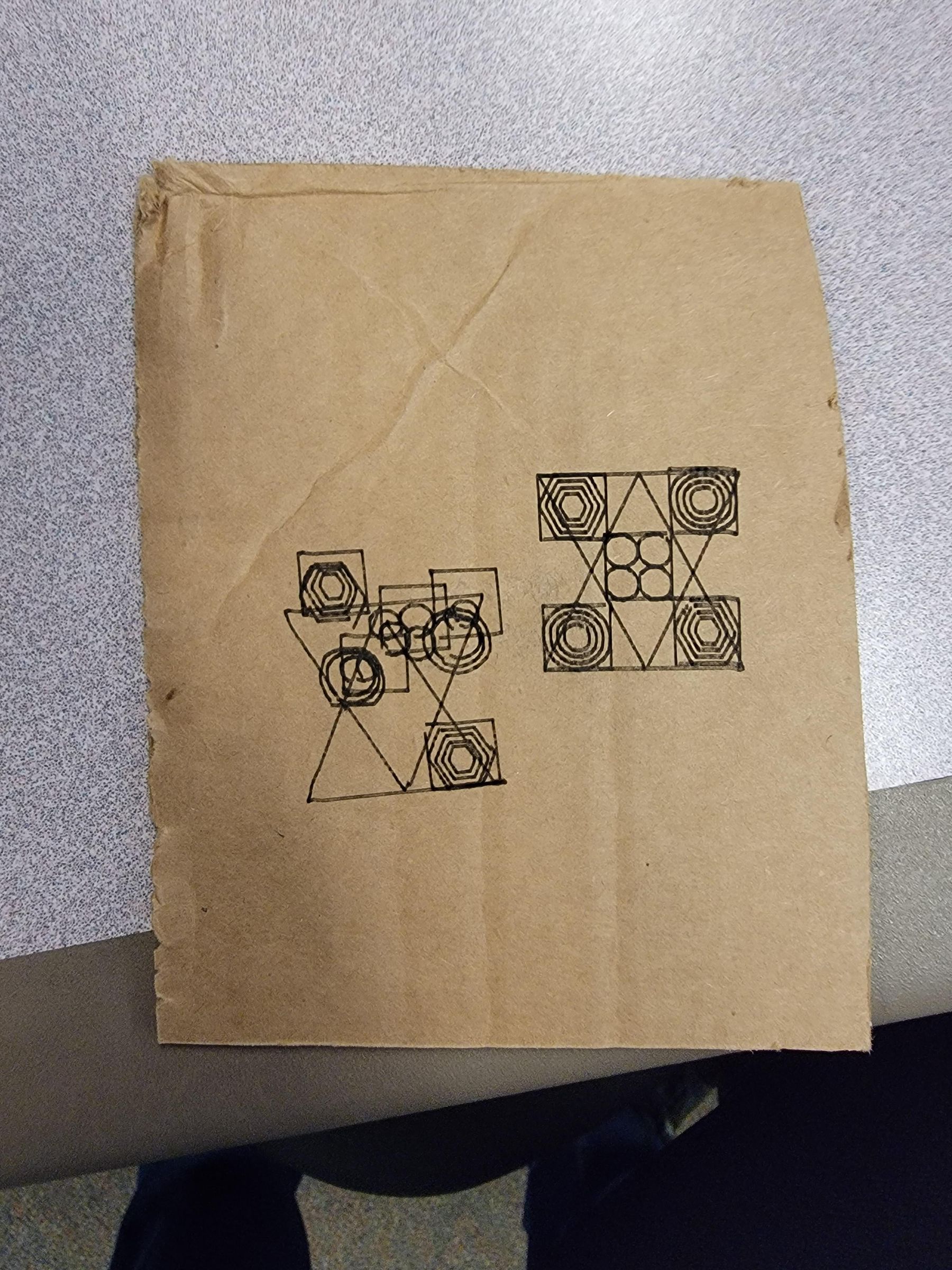 Laser Engraver Made With Repurposed CD/DVD Computer Drives : 10 Steps ...
