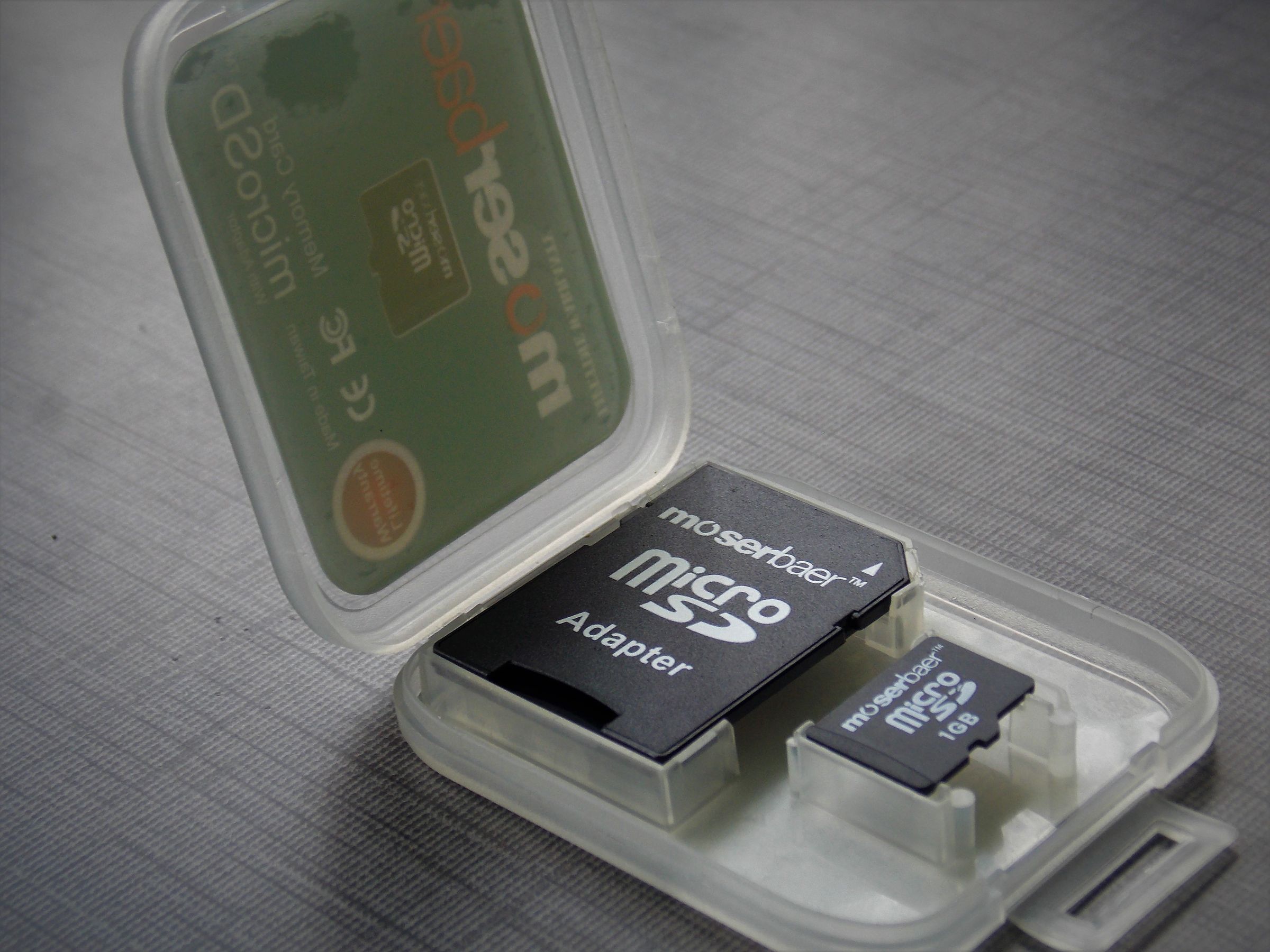 Eve, the Arduino Chatbot : 14 Steps (with Pictures) - Instructables