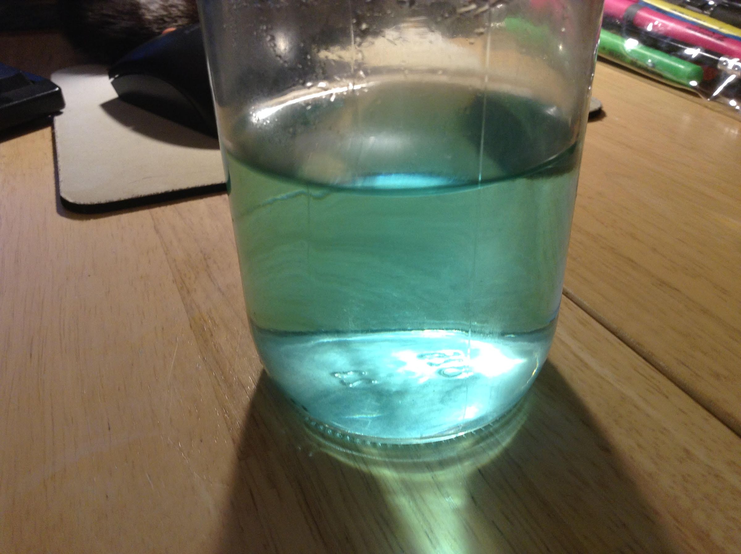 Synthesis of Copper Acetate : 5 Steps (with Pictures) - Instructables