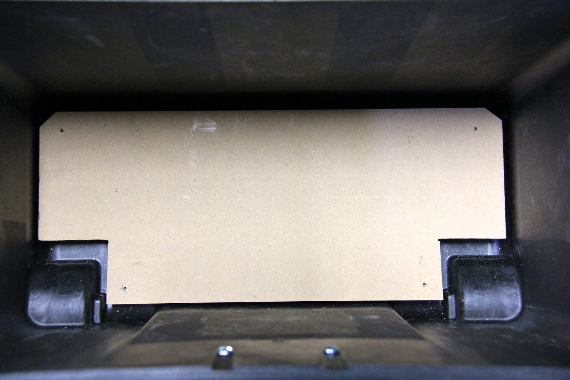 Waterproof Solar Powered Boom Box : 22 Steps (with Pictures ...