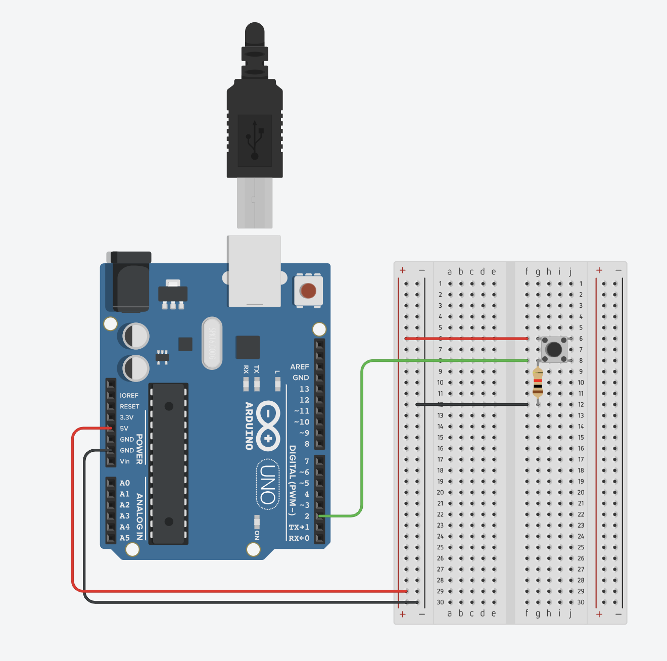 Calder Sketch Machine : 6 Steps - Instructables