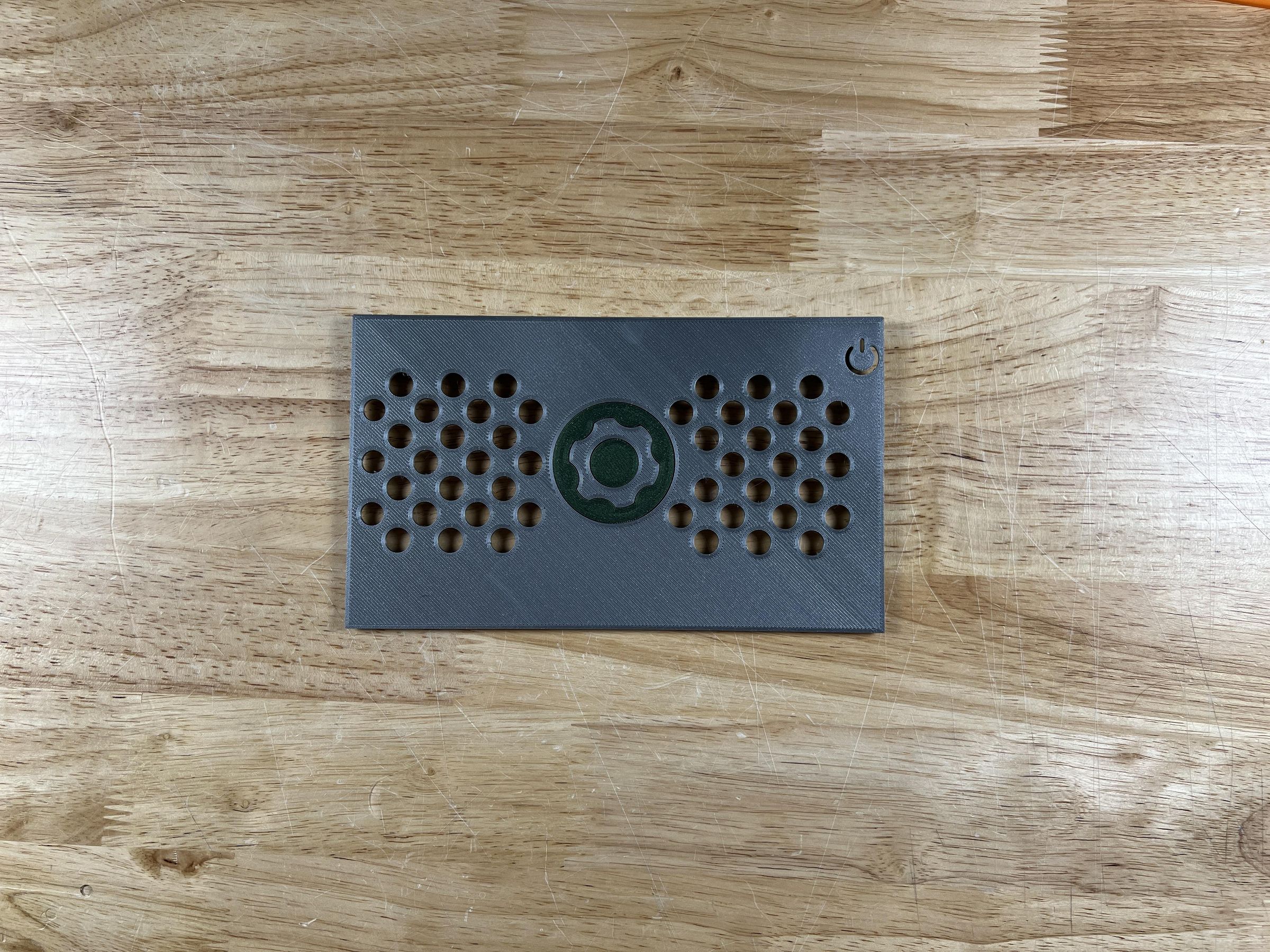 Framework AIO Assembly : 11 Steps (with Pictures) - Instructables