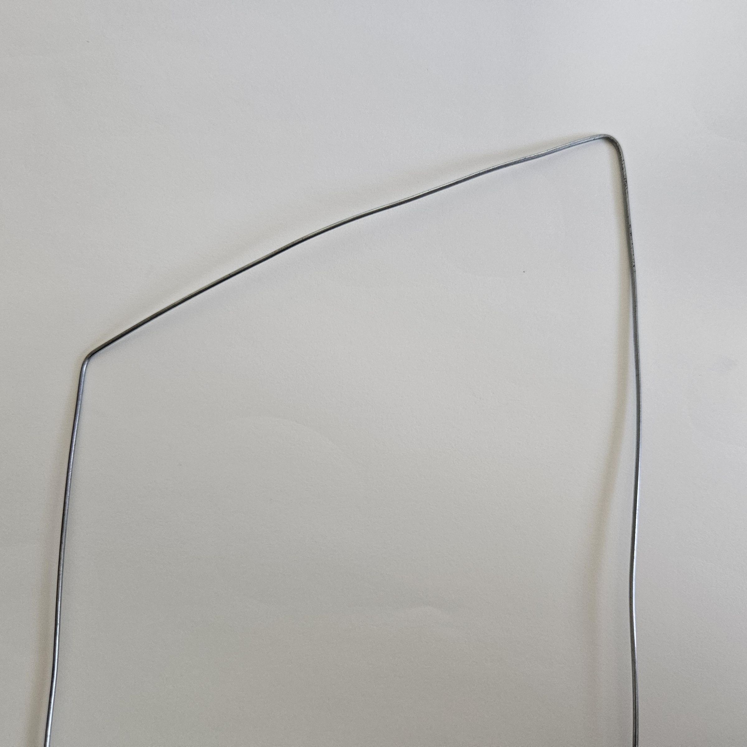 24h Flow Clock : 9 Steps (with Pictures) - Instructables