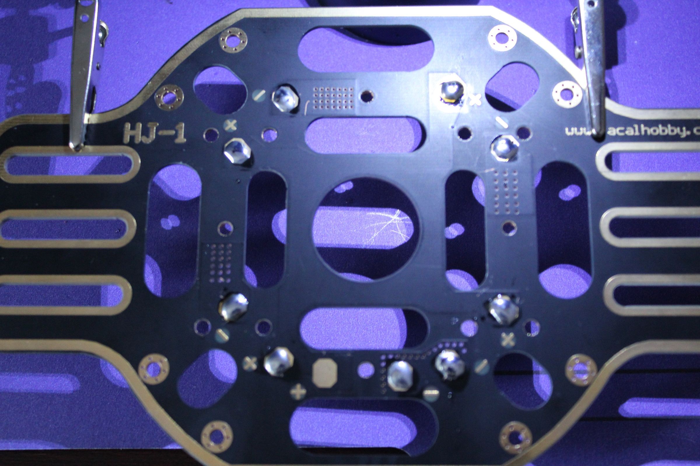 Follow Me - Raspberry Pi Smart Drone Guide : 9 Steps - Instructables