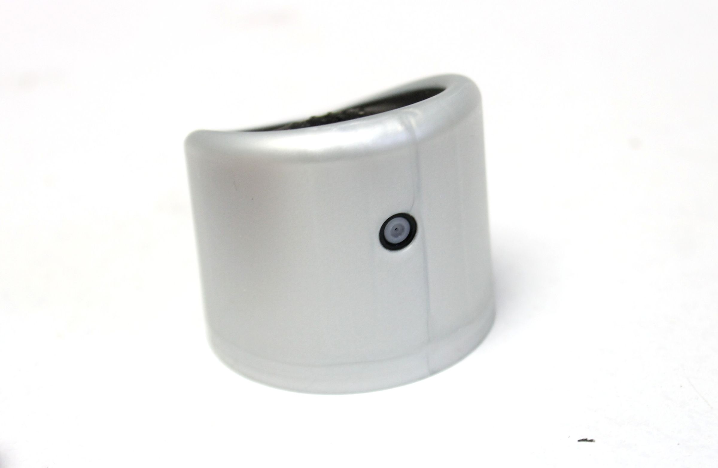 Secret Hip Flask : 7 Steps (with Pictures) - Instructables