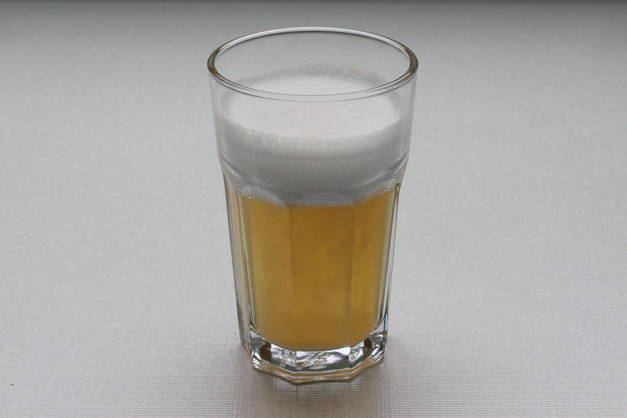 Candy Apple Beer (with Pictures) - Instructables