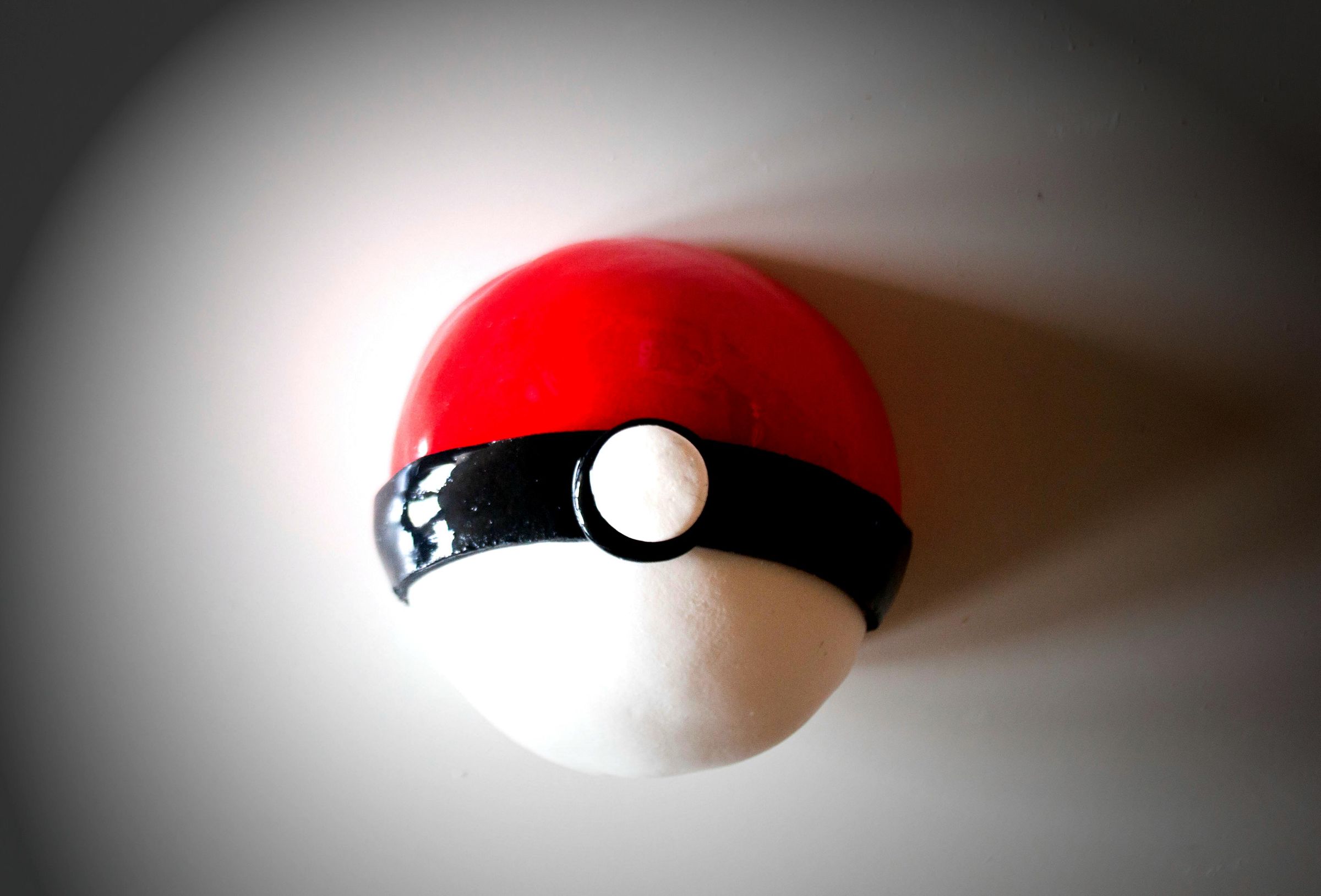 Charmander Cake : 11 Steps (with Pictures) - Instructables