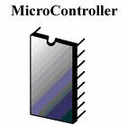 How to Choose a MicroController : 21 Steps (with Pictures) - Instructables