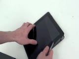 IPad 3G Take Apart - a How to Guide : 5 Steps - Instructables