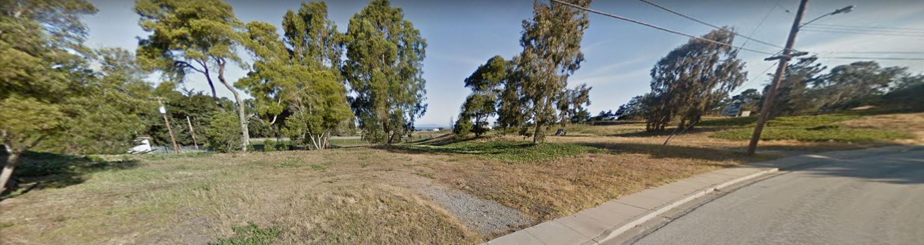 Monterey County/Fort Ord Area Pedestrian Bridge : 6 Steps - Instructables