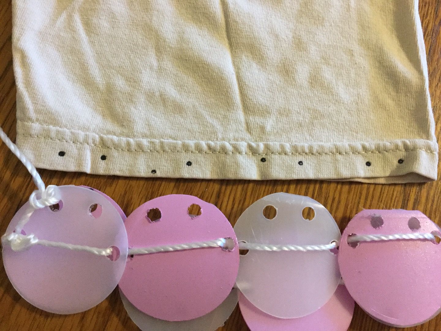 Homemade Knight Costume Made From What? : 13 Steps (with Pictures ...