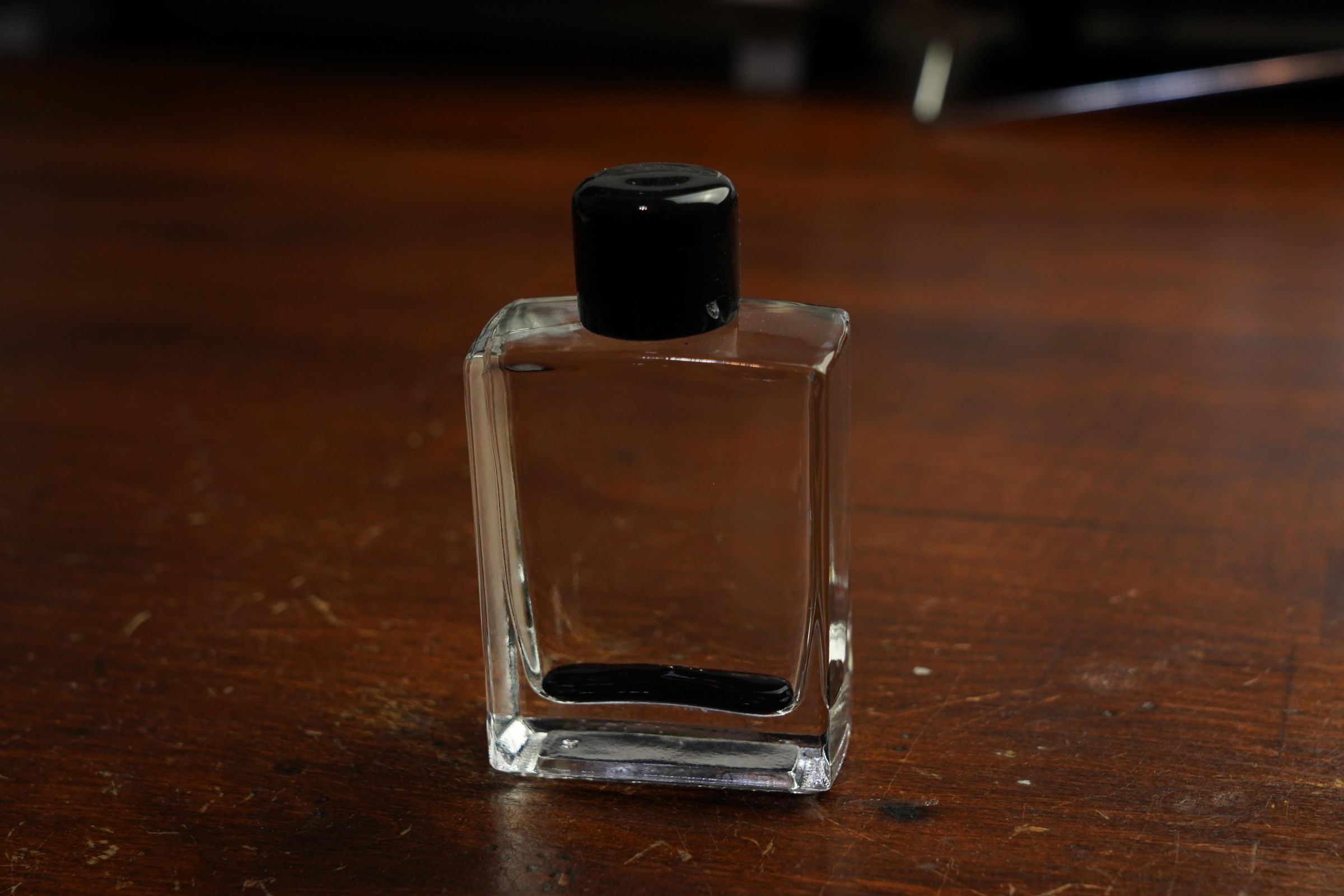 Making Ferrofluid Dance to the Music! : 6 Steps (with Pictures ...