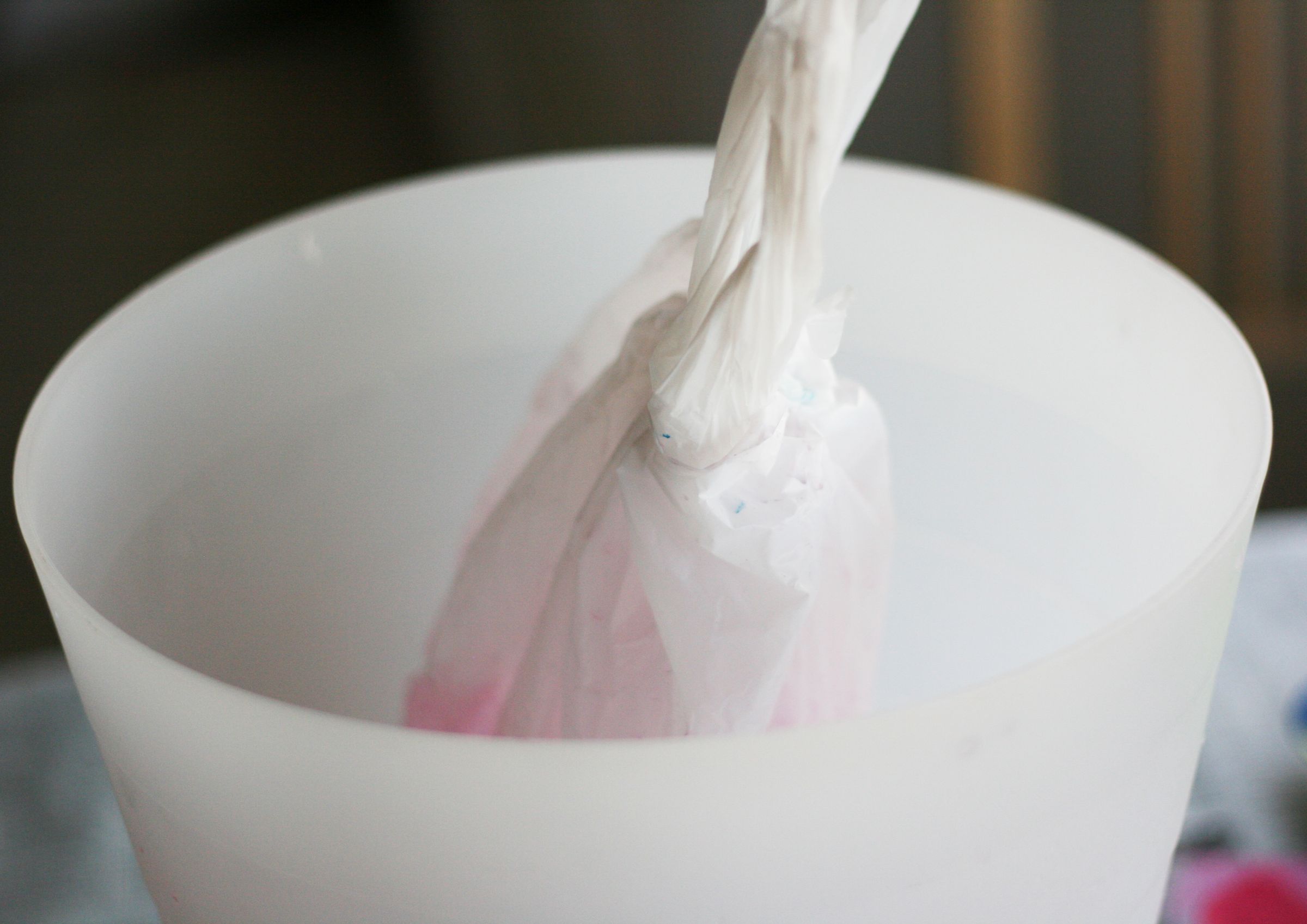 Make Your Own Sidewalk Chalk : 5 Steps (with Pictures) - Instructables