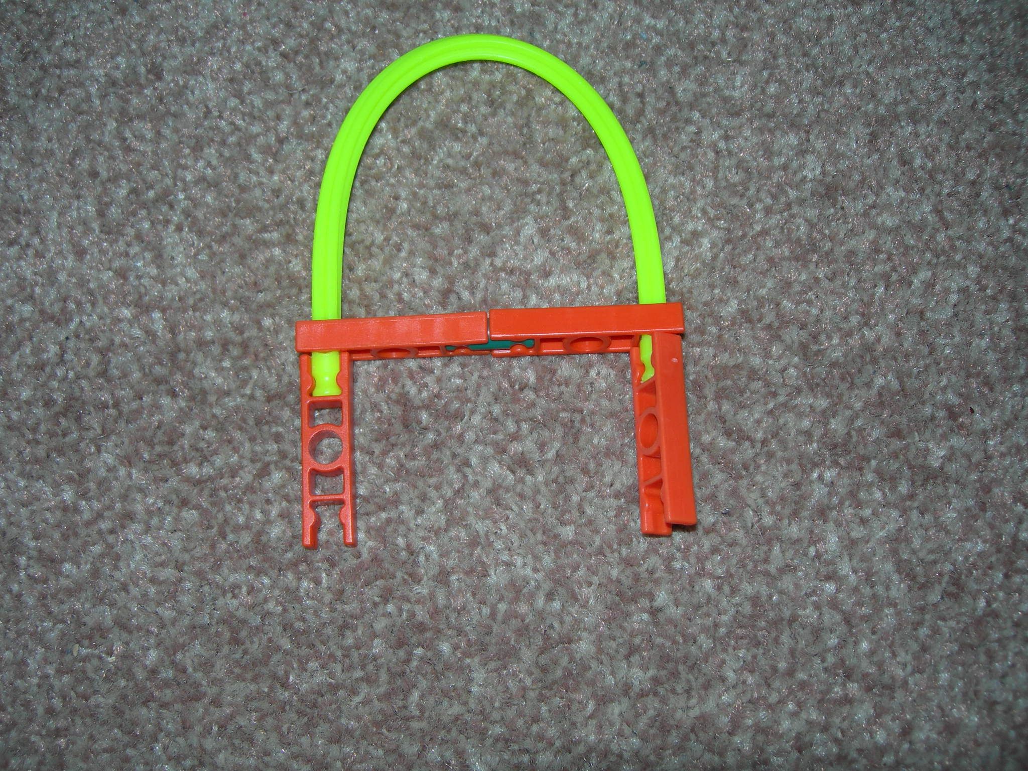 XBOX 360 Controller Holder : 3 Steps - Instructables