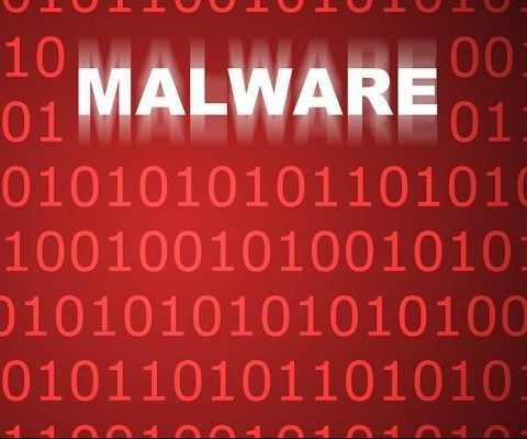 Removal of Malware From Windows 7 Computers : 11 Steps - Instructables