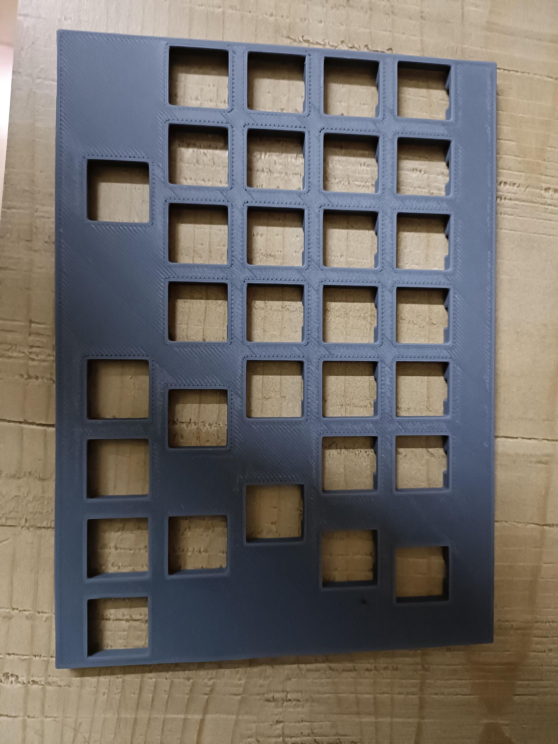 Wireless Bluetooth Keyboard, Using Raspberry Pi Pico W : 5 Steps ...