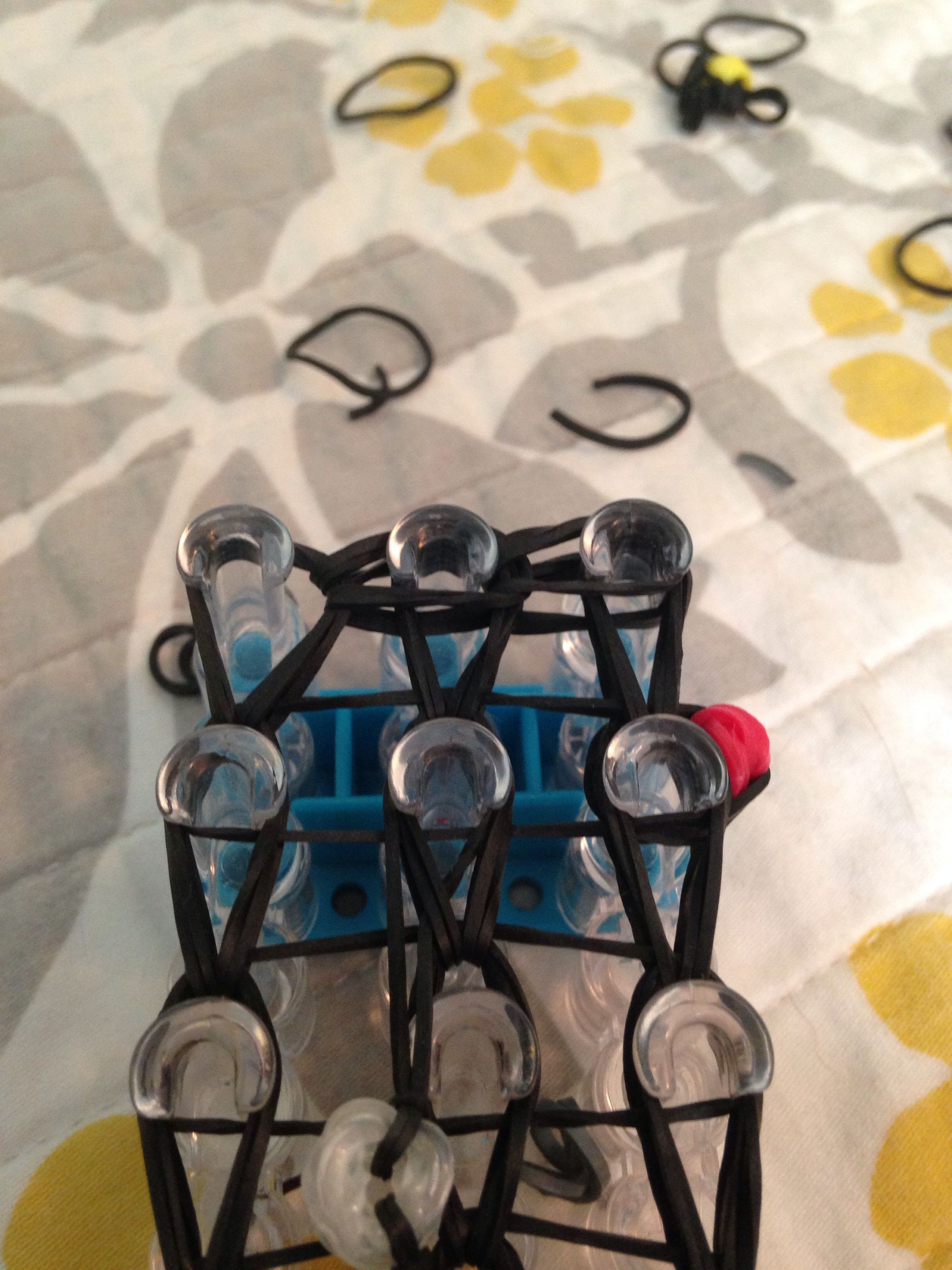 Loom Camera : 19 Steps - Instructables