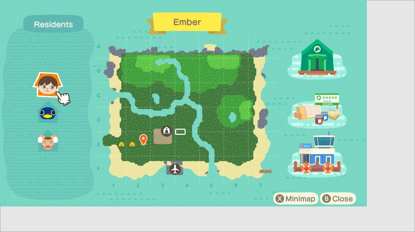 How to Plot a New Horizons Map : 4 Steps - Instructables