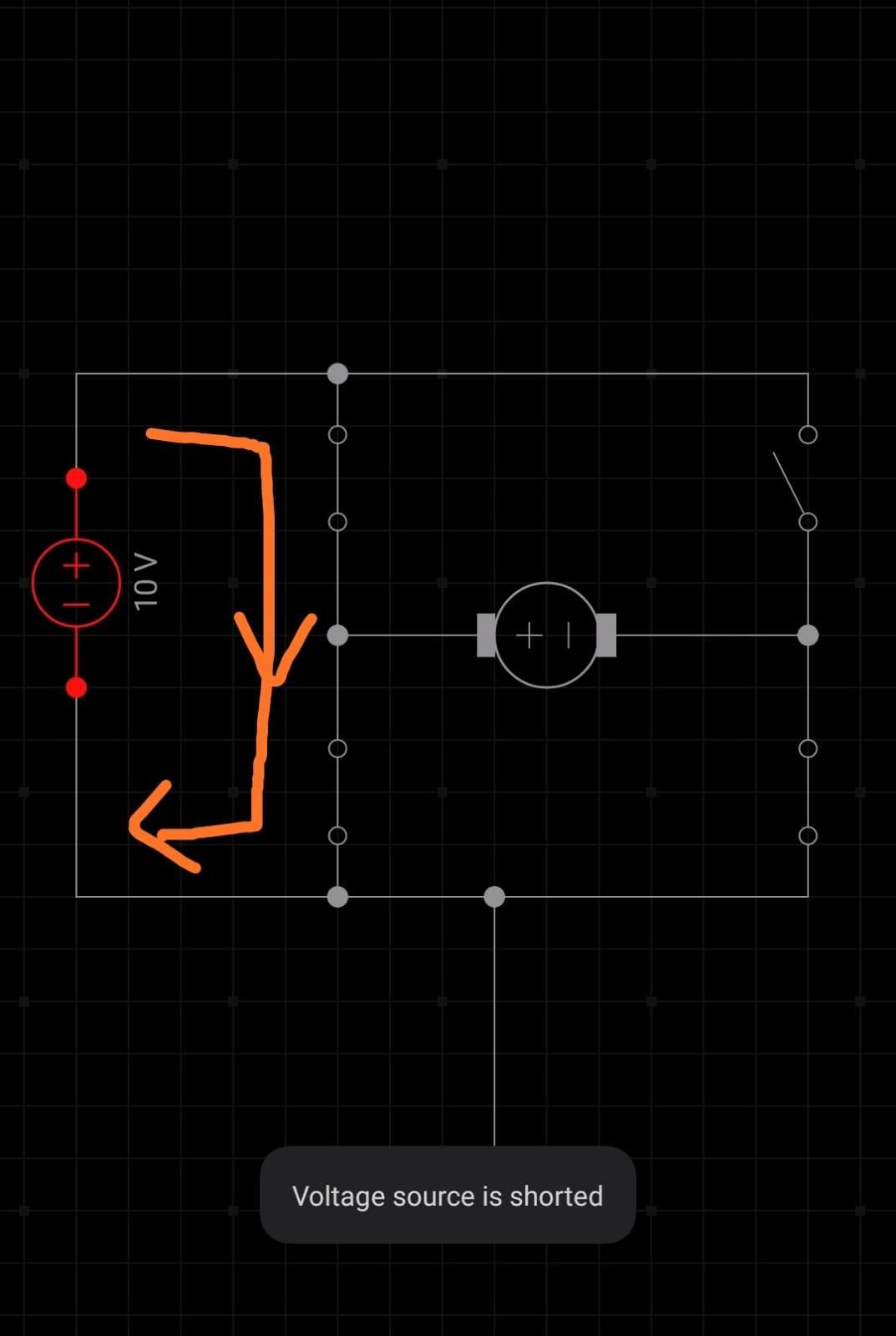 Designing a Dual Channel 10 Amp PWM DC Motor Driver (Based on Relays ...
