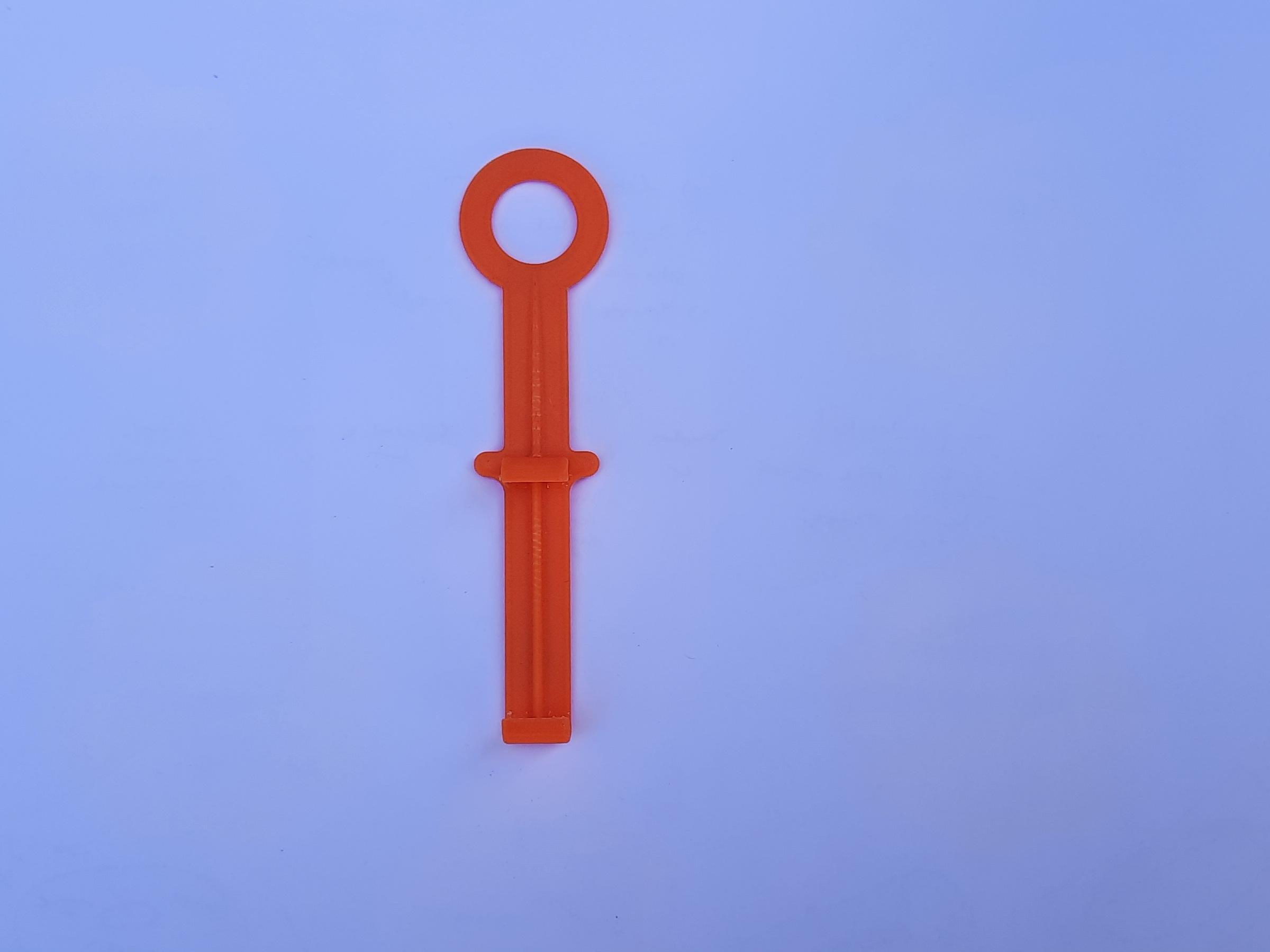 Small Office Sponge Holder and Box : 4 Steps - Instructables