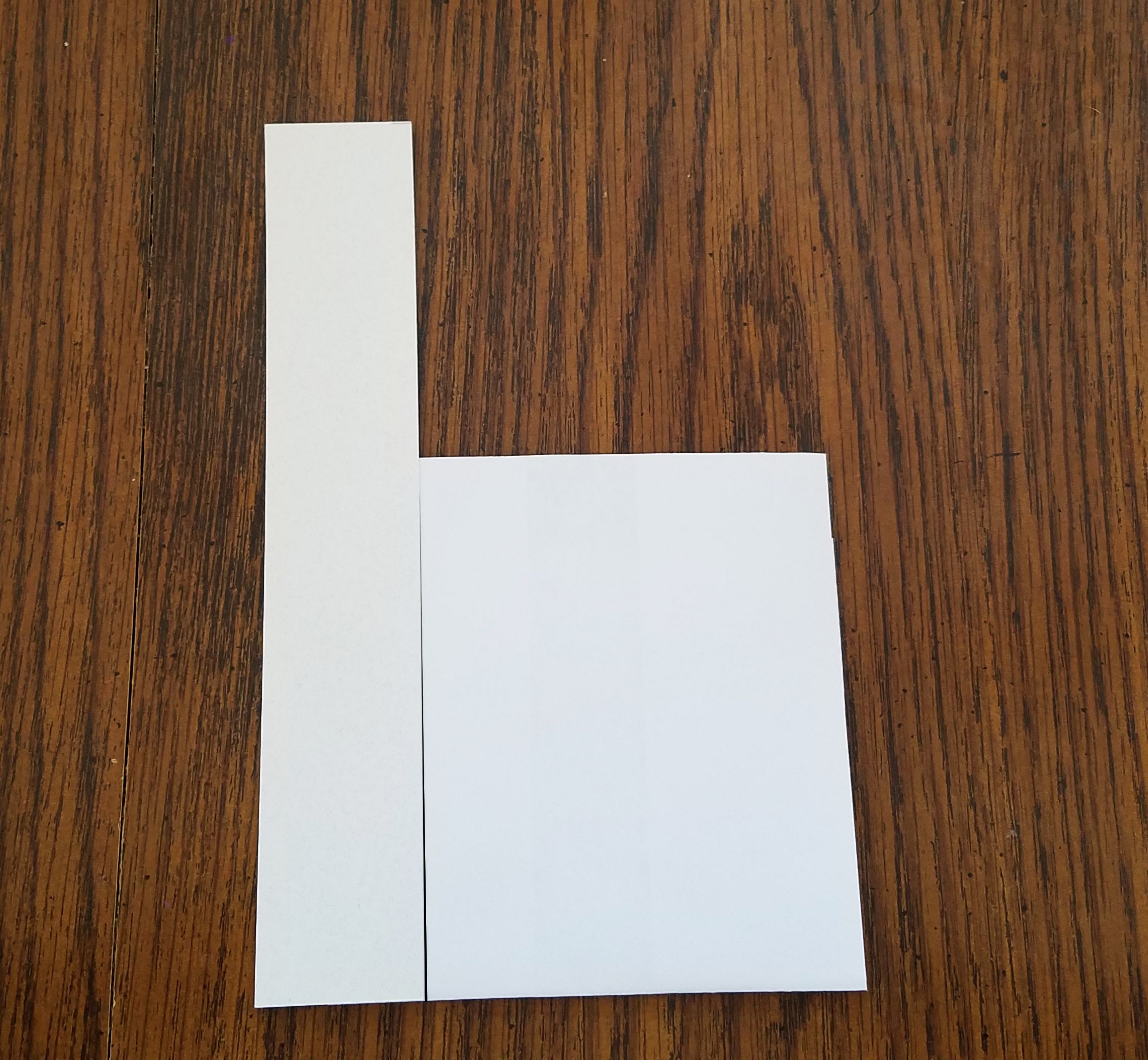 Paper CD Case : 10 Steps - Instructables