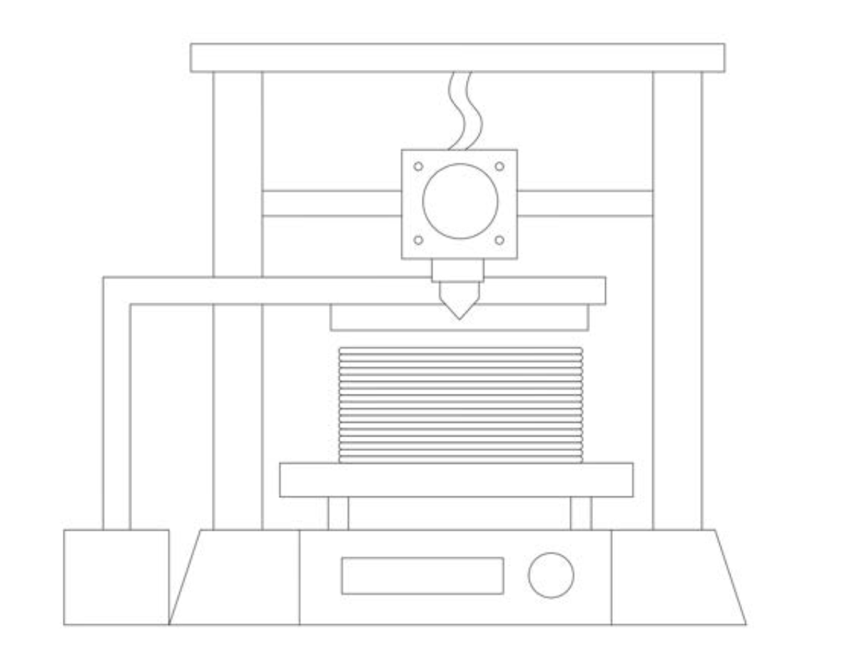 3D APR - 3D Automatic Print Removal : 11 Steps (with Pictures ...