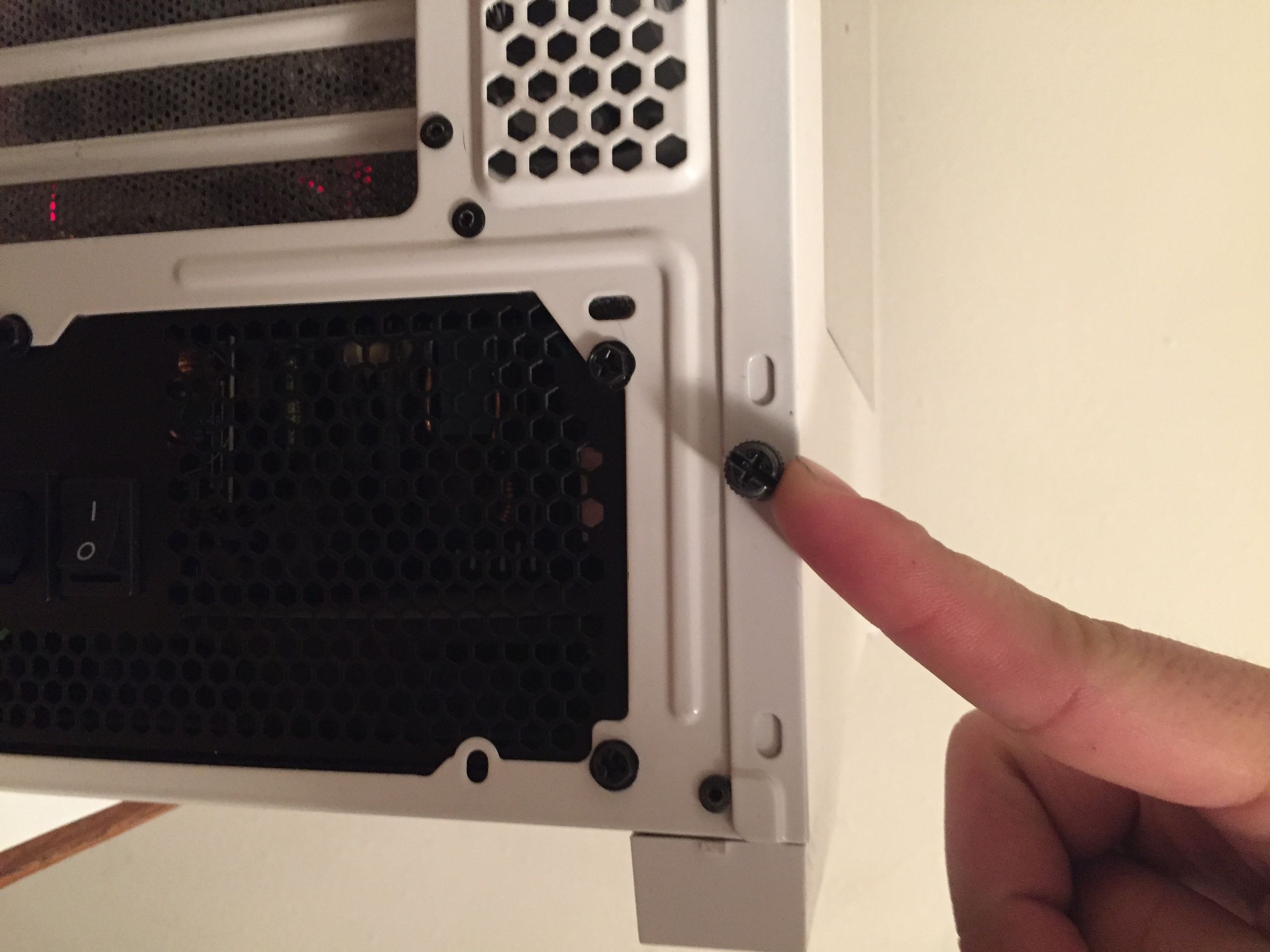 Troubleshoot a PC : 5 Steps - Instructables