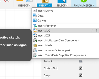 Designing Articulated Fidgets for 3D Printing! (Print in Place) : 11 ...