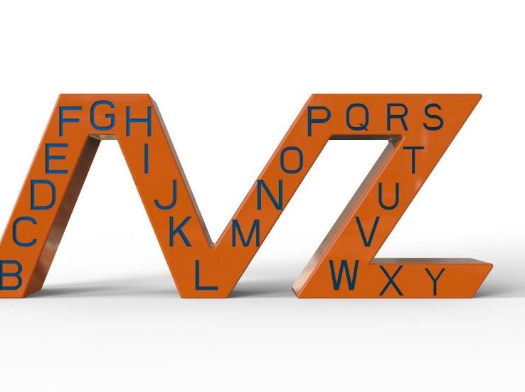 Child Learn Text Toy Use Like Show Pieace - Instructables