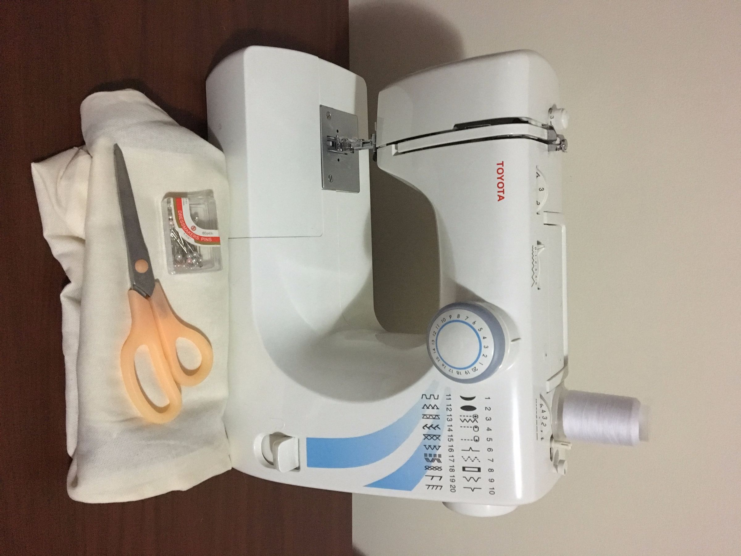 Theft Proof Backpack : 26 Steps (with Pictures) - Instructables