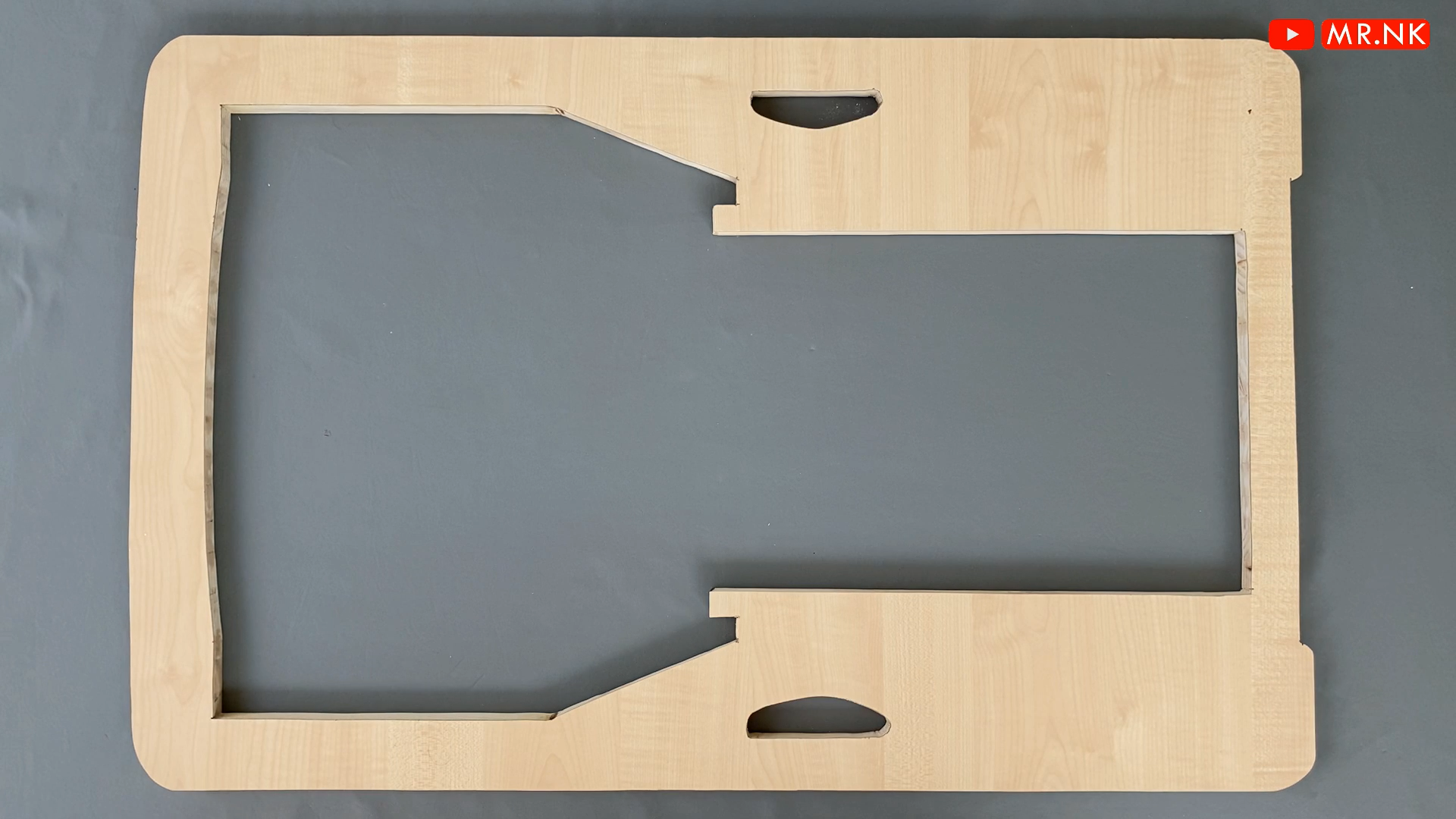 How to Make a Secret Foldable Chair at Home : 9 Steps (with Pictures ...