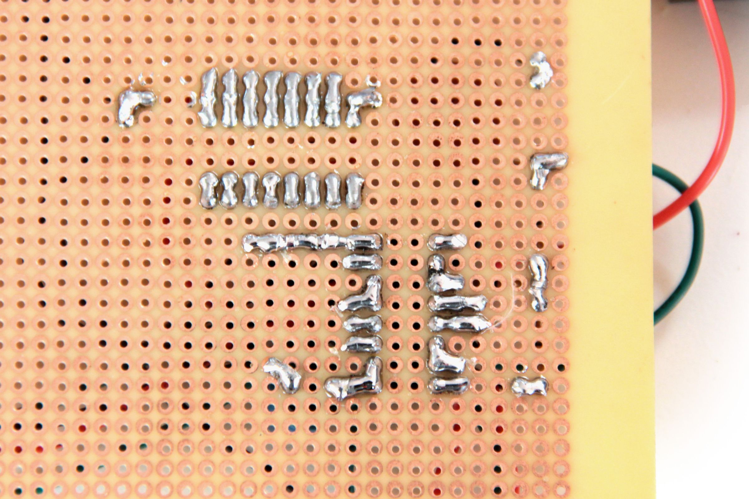 Arduino Vocal Effects Box : 36 Steps (with Pictures) - Instructables