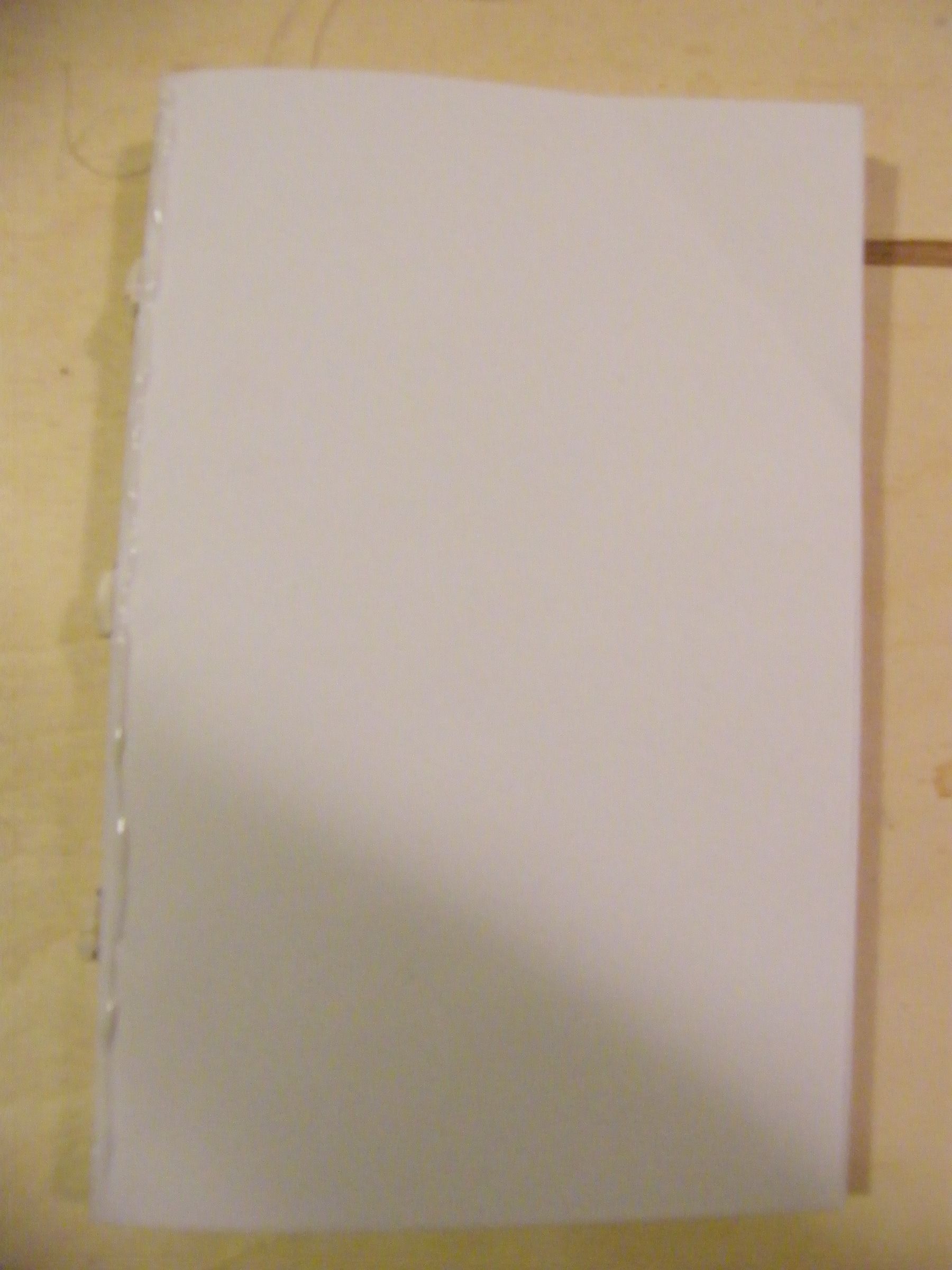 Game Board Journal! : 11 Steps (with Pictures) - Instructables