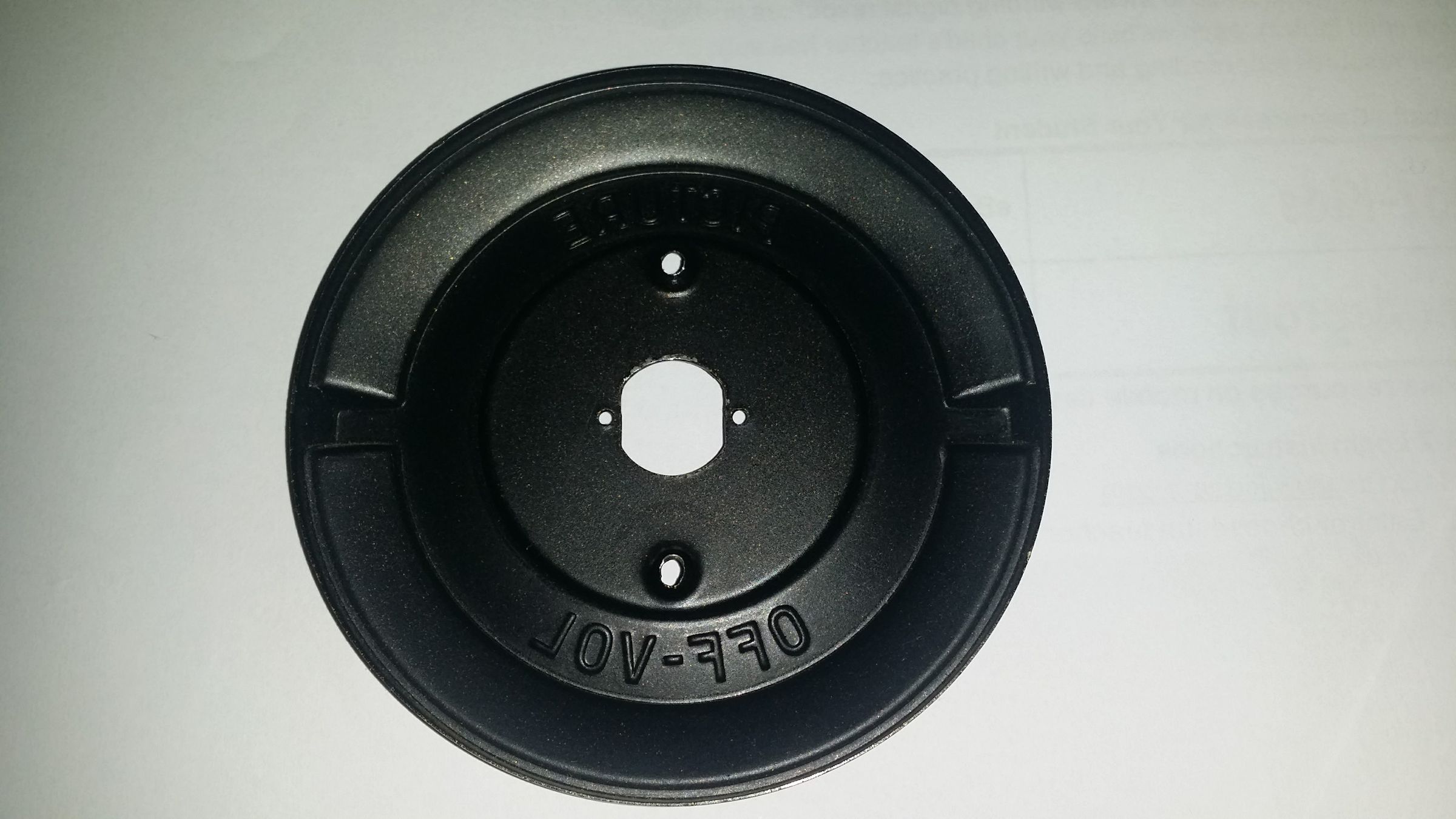 Retro TV Console Media Cabinet - UPDATED Now With RetroPie : 6 Steps ...