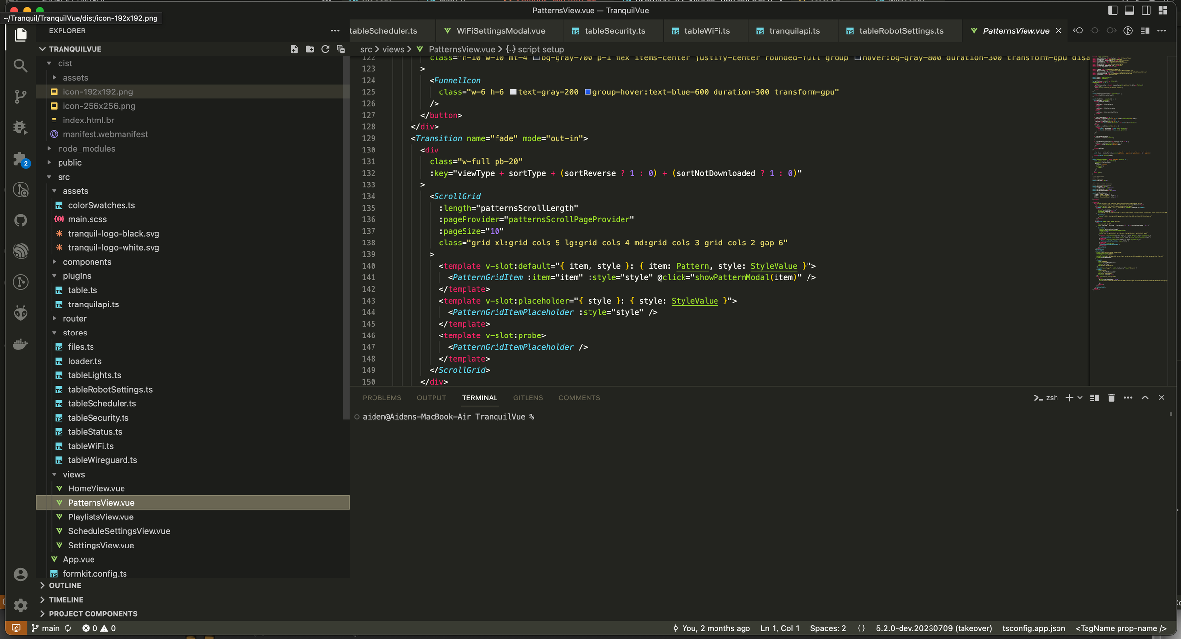 ESP32-Powered Tabletop Kinetic Sand Drawing Robot : 14 Steps (with Pictures) - Instructables