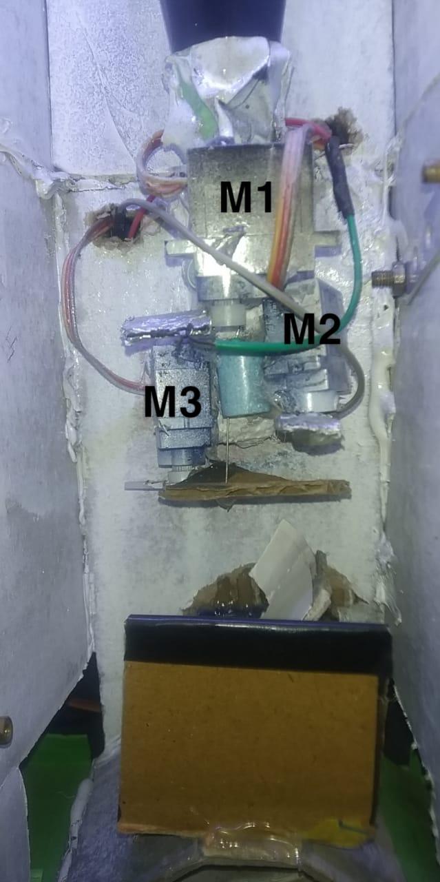 Resistor Sorter : 7 Steps - Instructables